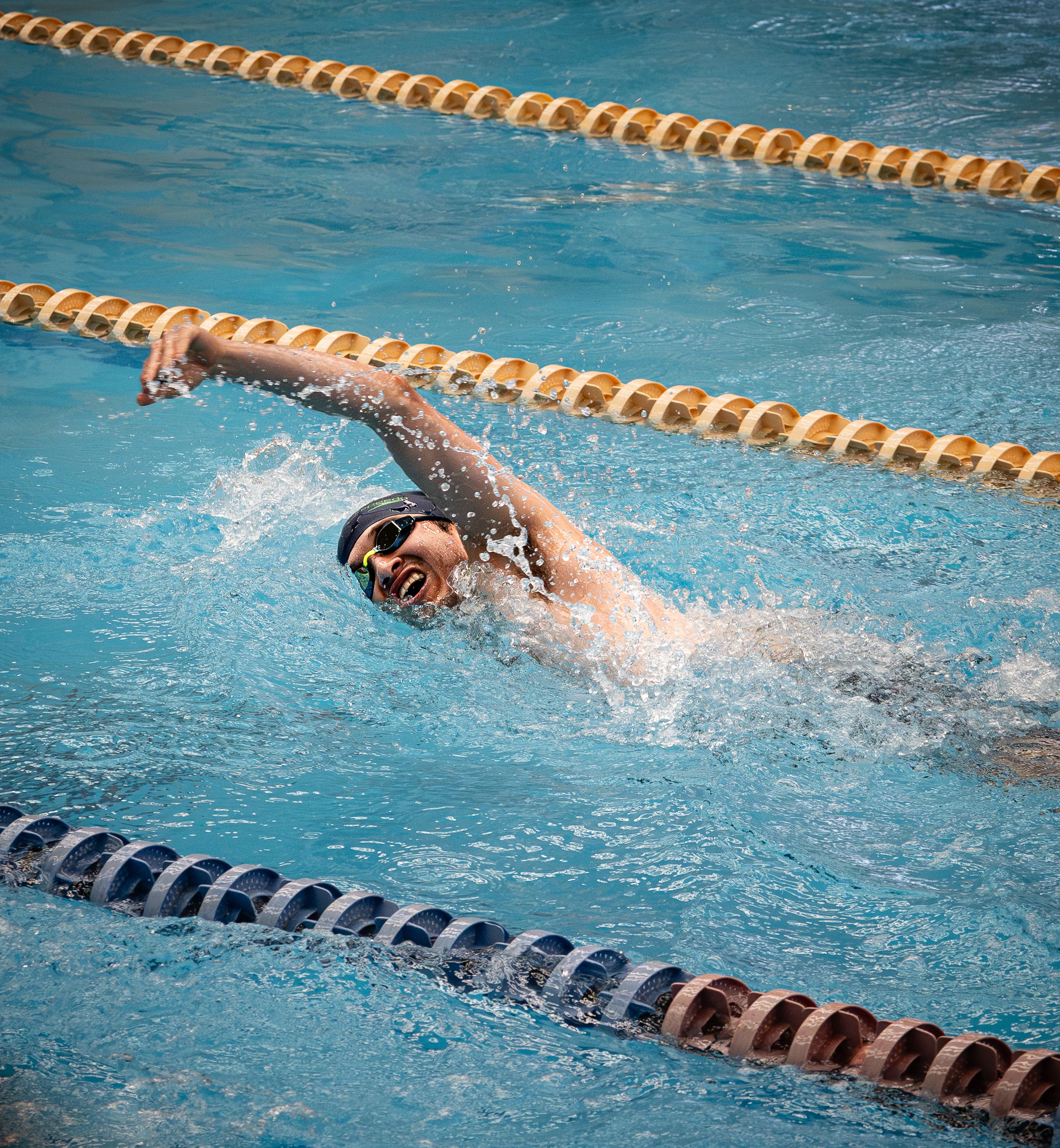 Men In Swimming Pool Photos, Download The BEST Free Men In Swimming ...