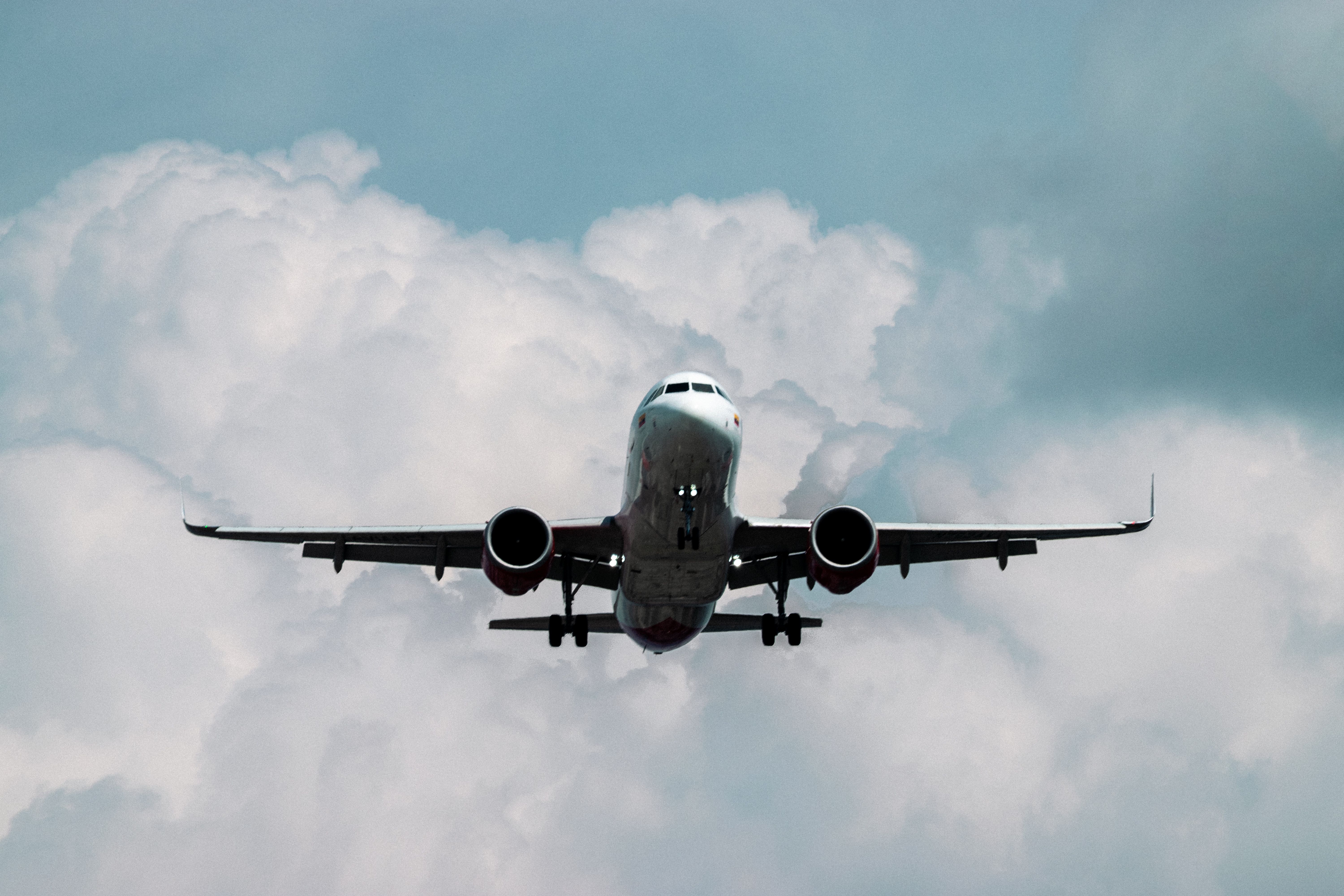 Air Photos, Download The BEST Free Air Stock Photos & HD Images