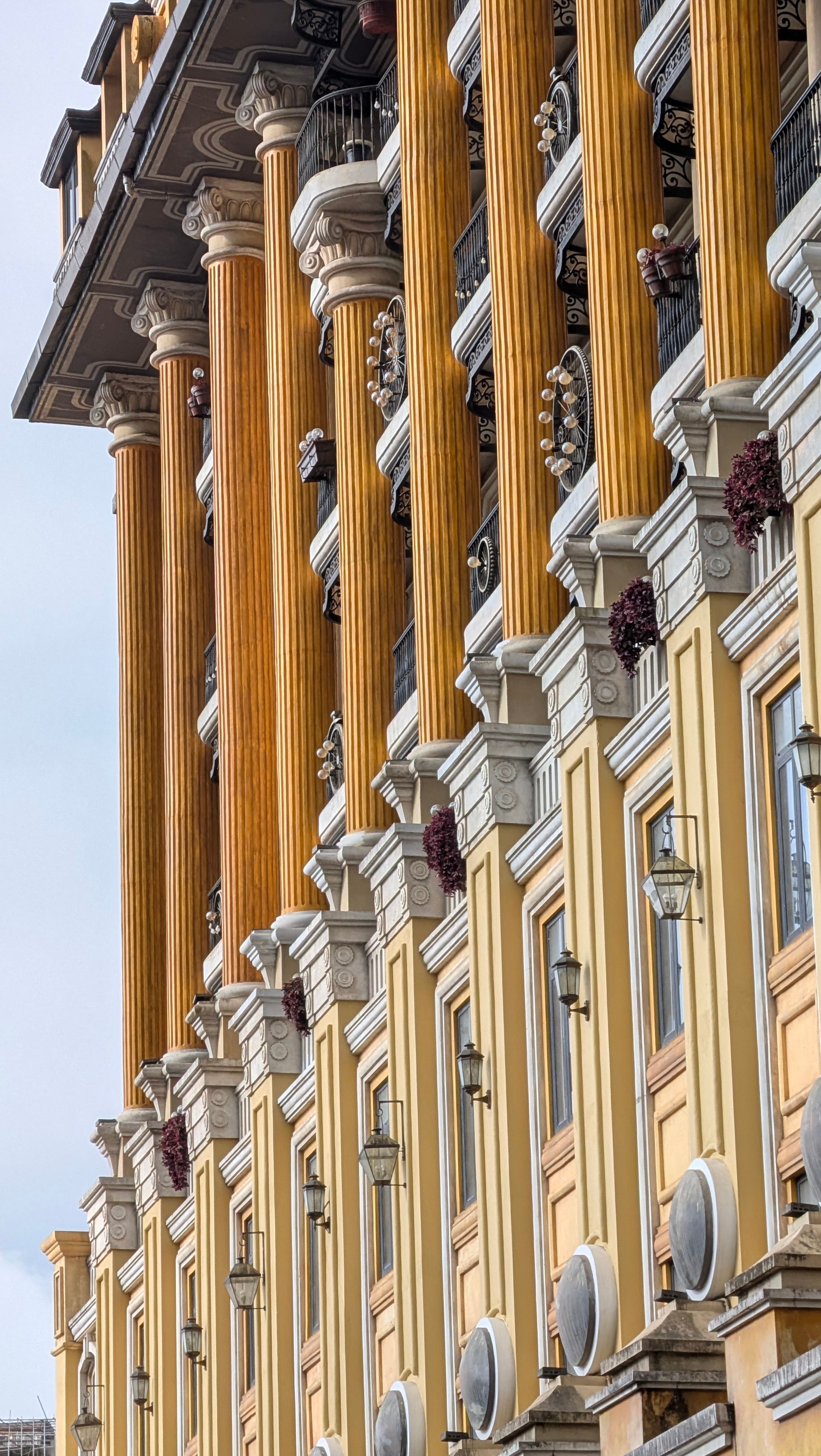 Classical Architecture Details Photos, Download The BEST Free Classical ...