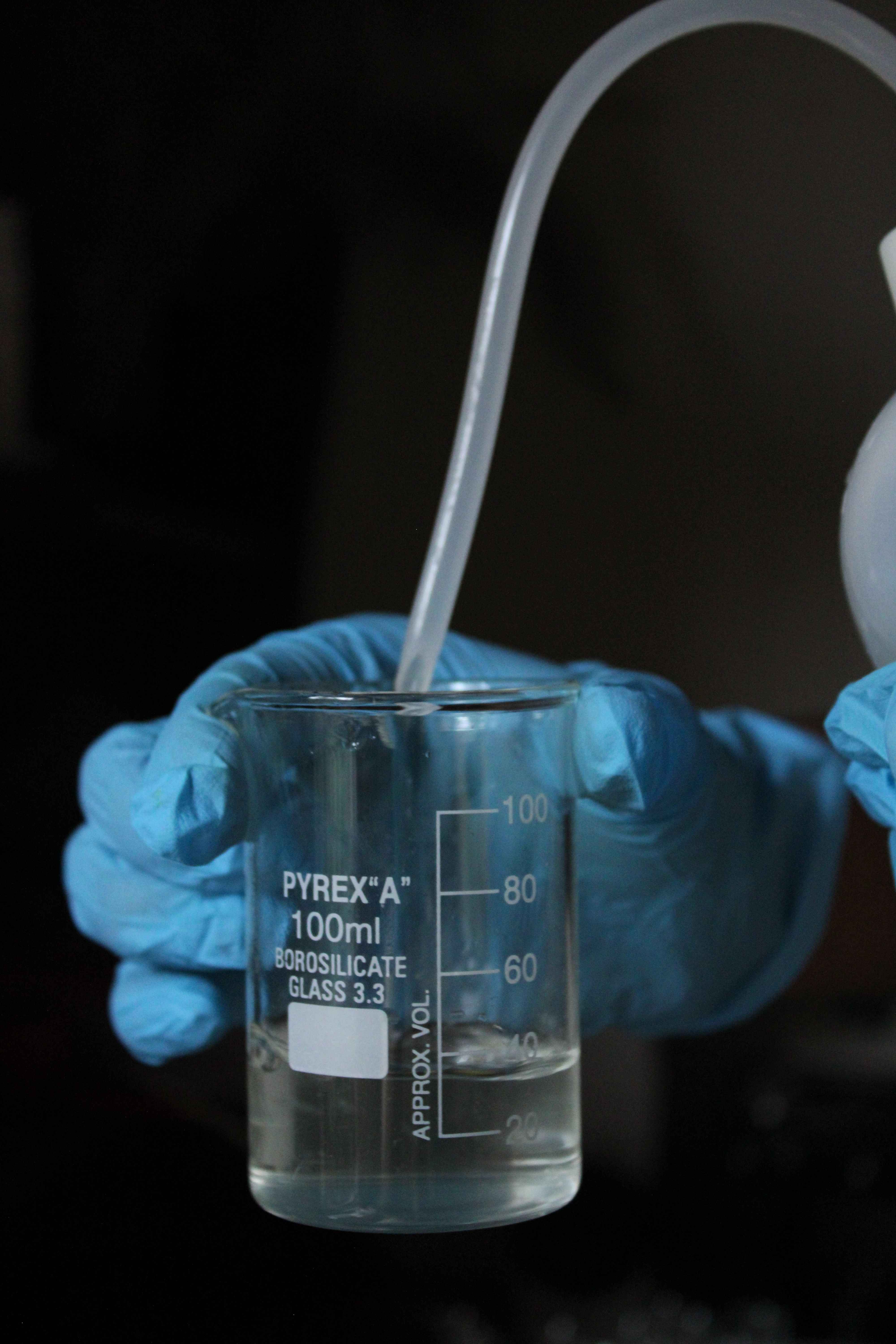Water Presure Testing Photos, Download The BEST Free Water Presure ...