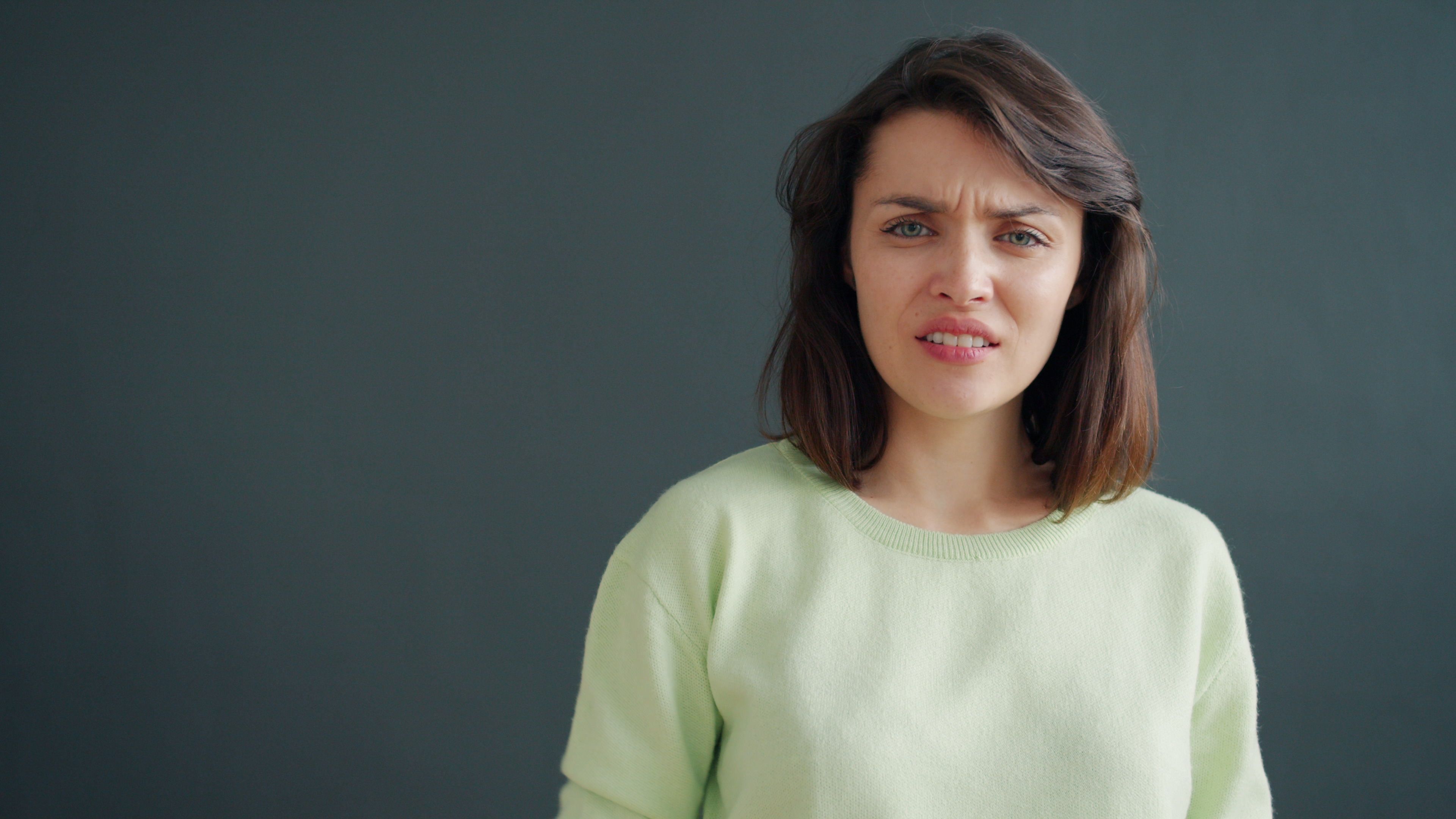 Questioning Photos, Download The BEST Free Questioning Stock Photos ...