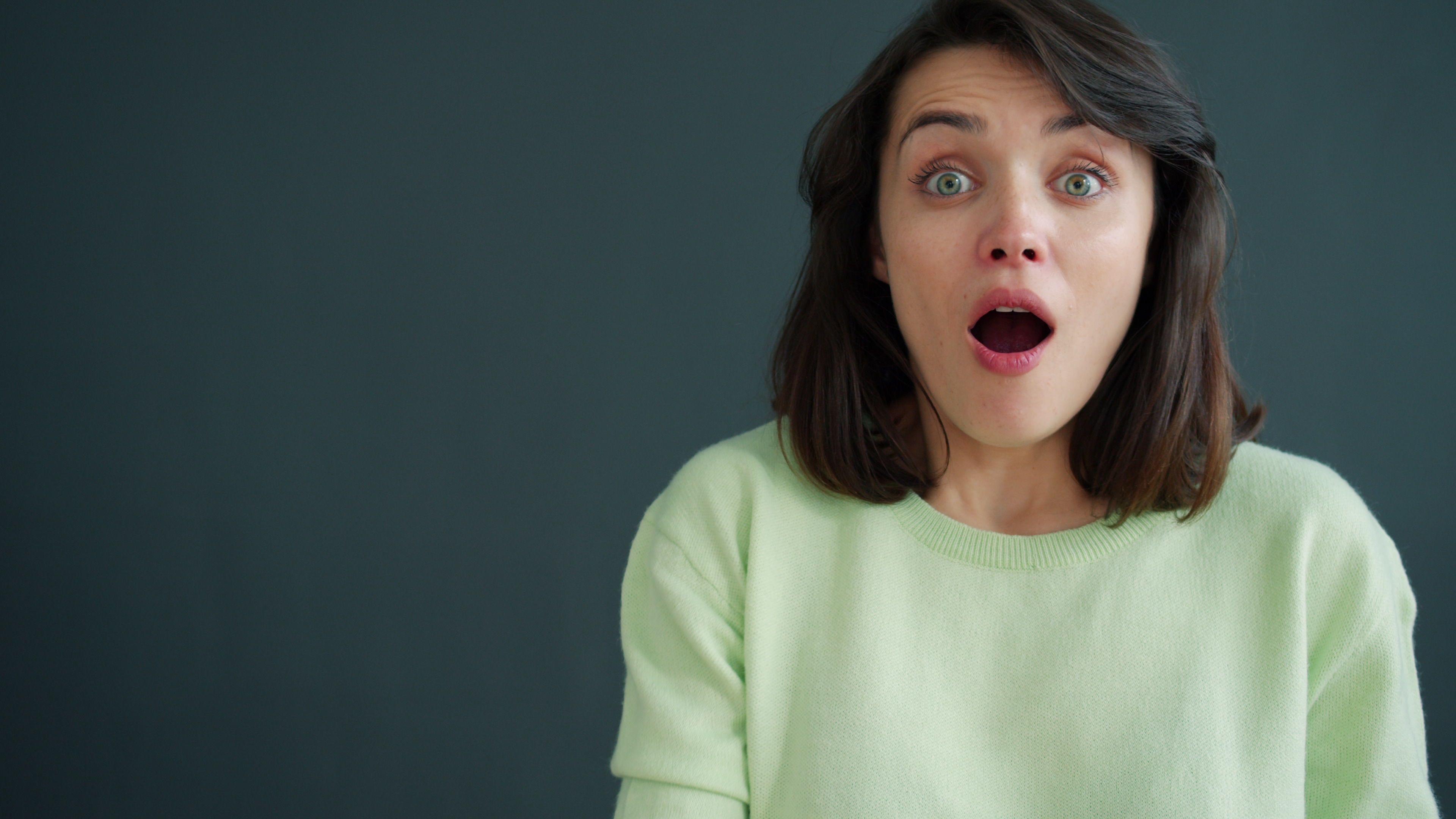Michelle+Shocked Photos, Download The BEST Free Michelle+Shocked Stock ...