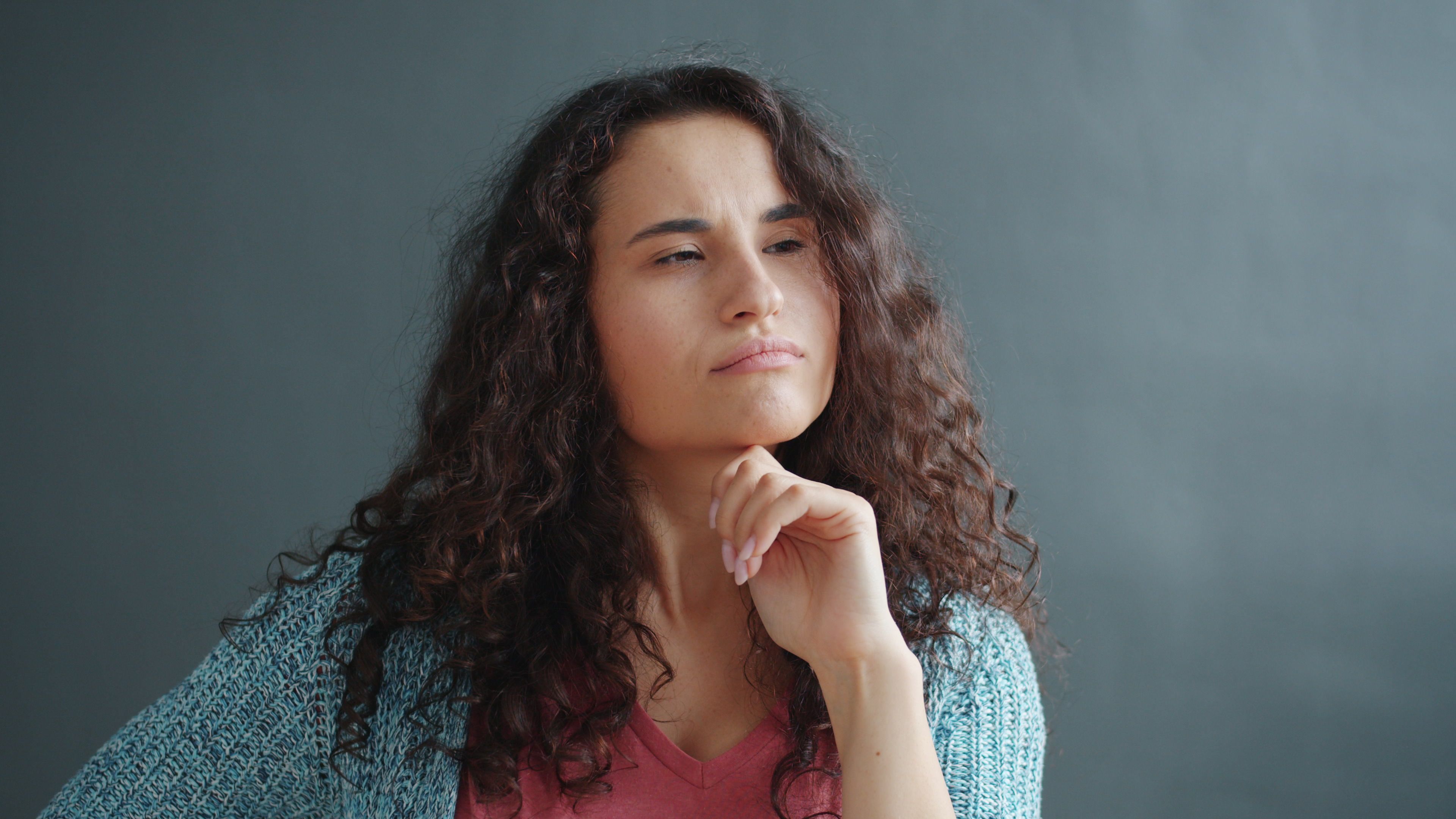 Questioning Photos, Download The BEST Free Questioning Stock Photos ...