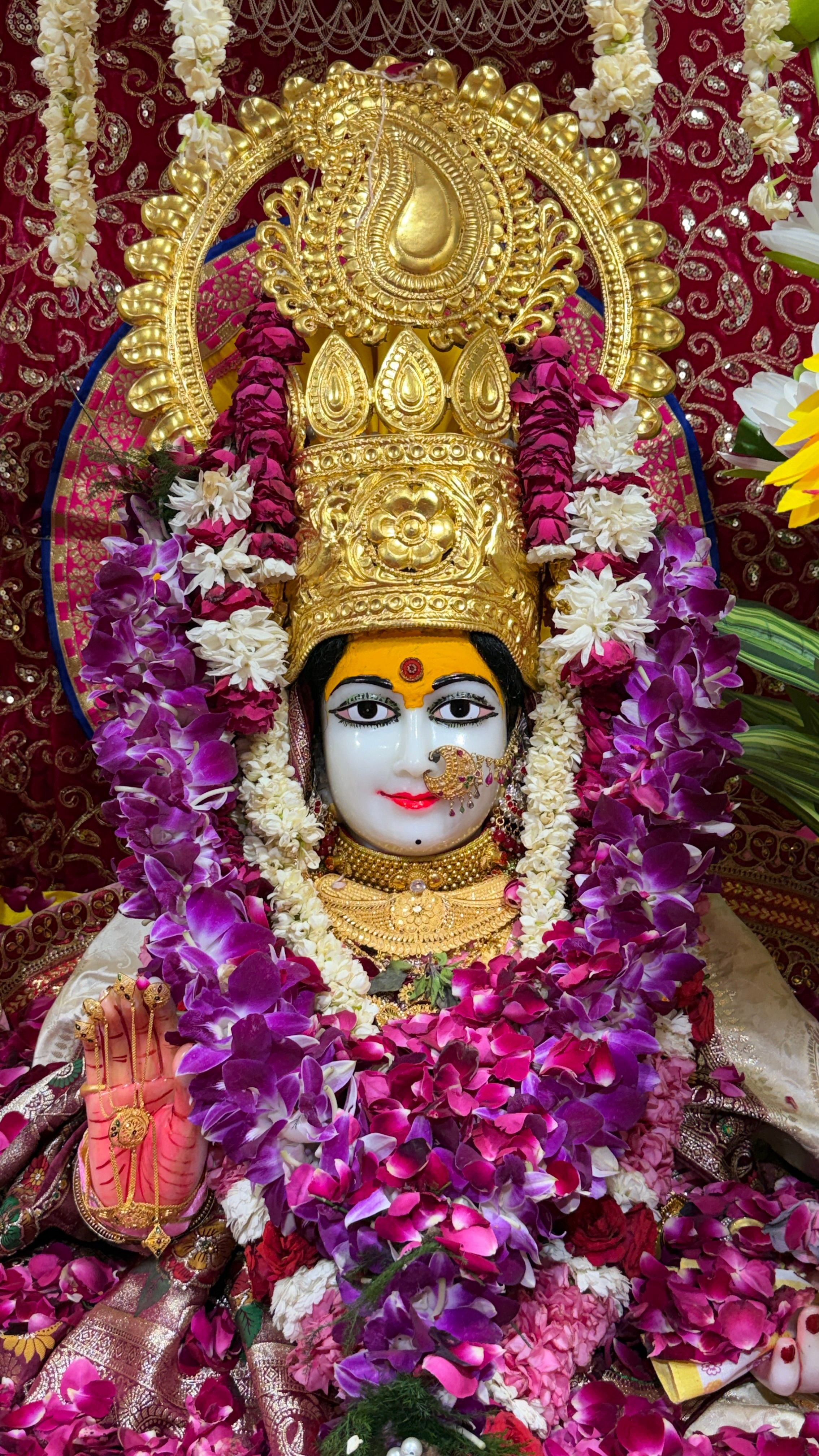 Shree Shyam Wallpapers Photos, Download The BEST Free Shree Shyam ...