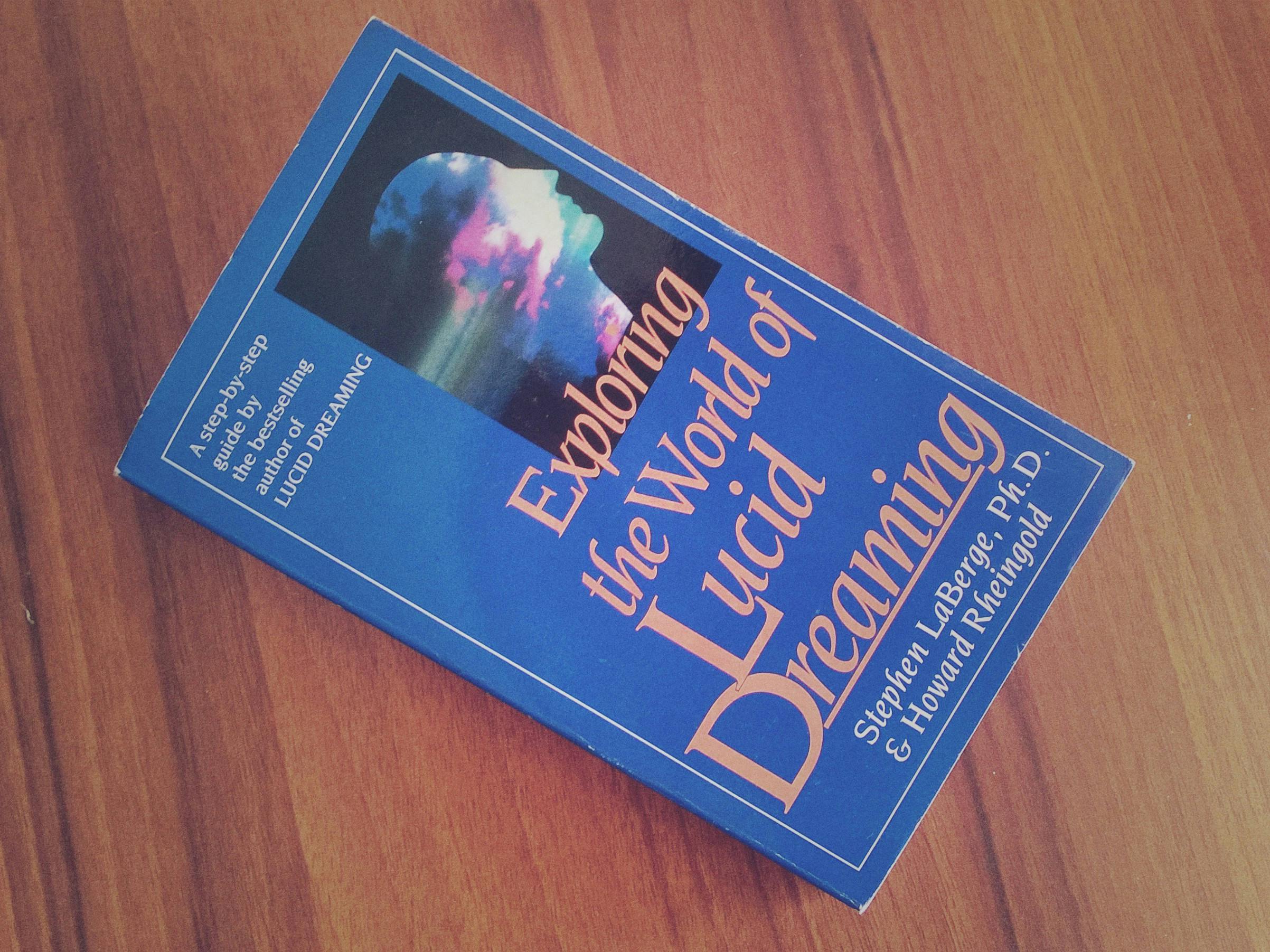 Books 4 Photos & Videos Collected by Sitanshu Kumar