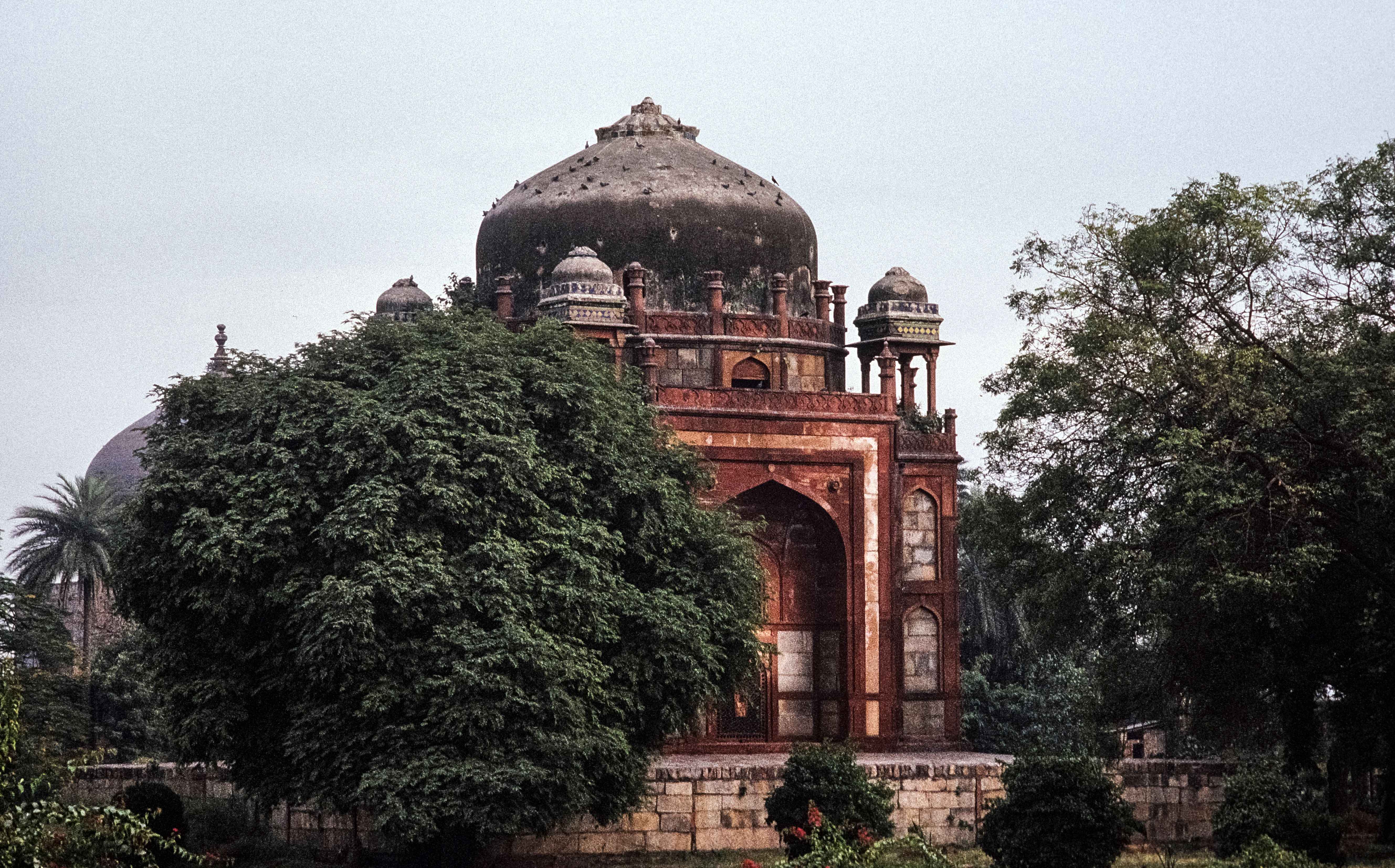Indian Monument Photos, Download The BEST Free Indian Monument Stock ...