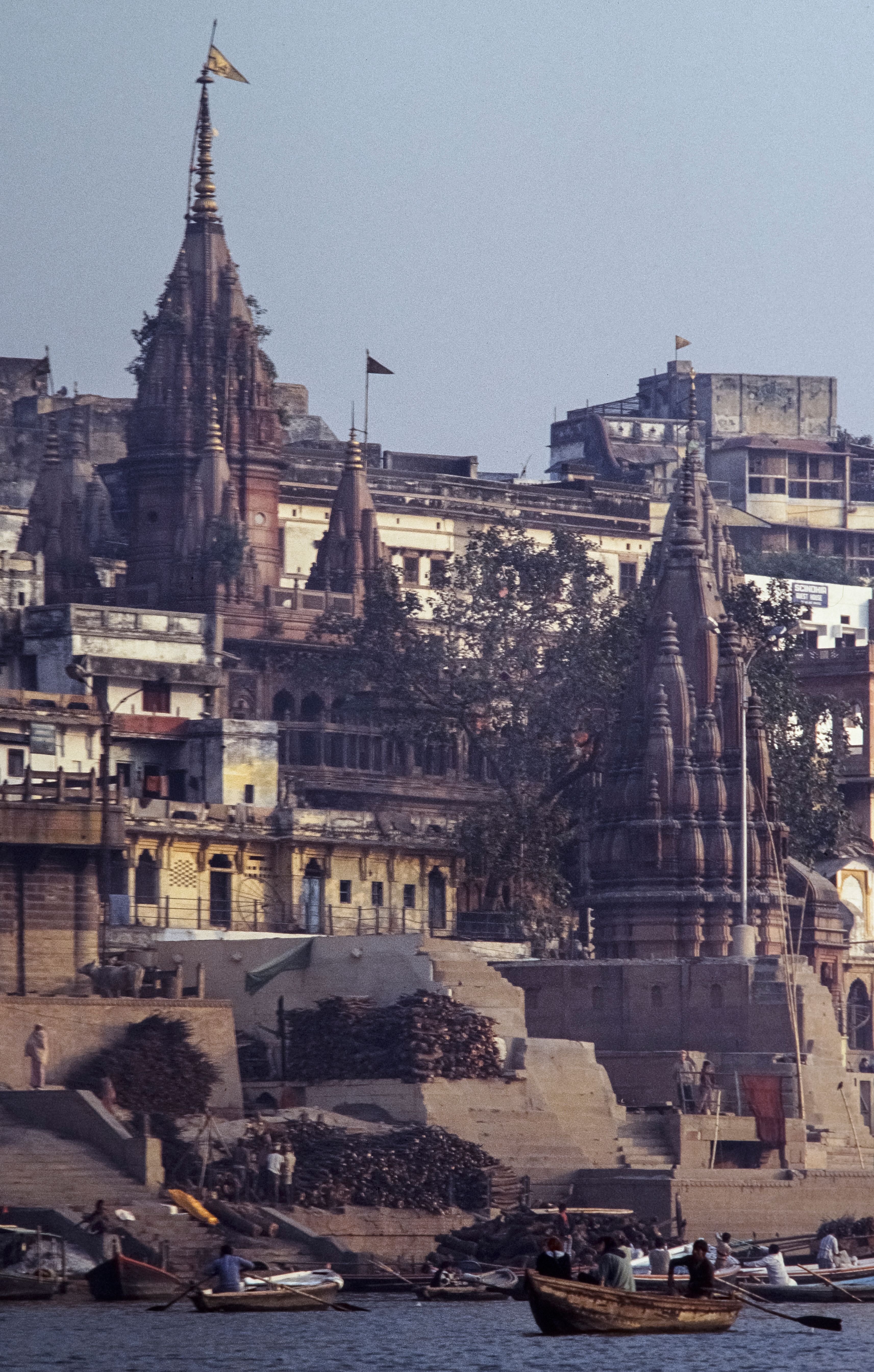 Varanasi, Uttar Pradesh Photos, Download The BEST Free Varanasi, Uttar ...