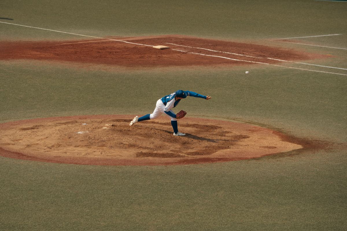 Pitch Color Photos, Download The BEST Free Pitch Color Stock Photos ...