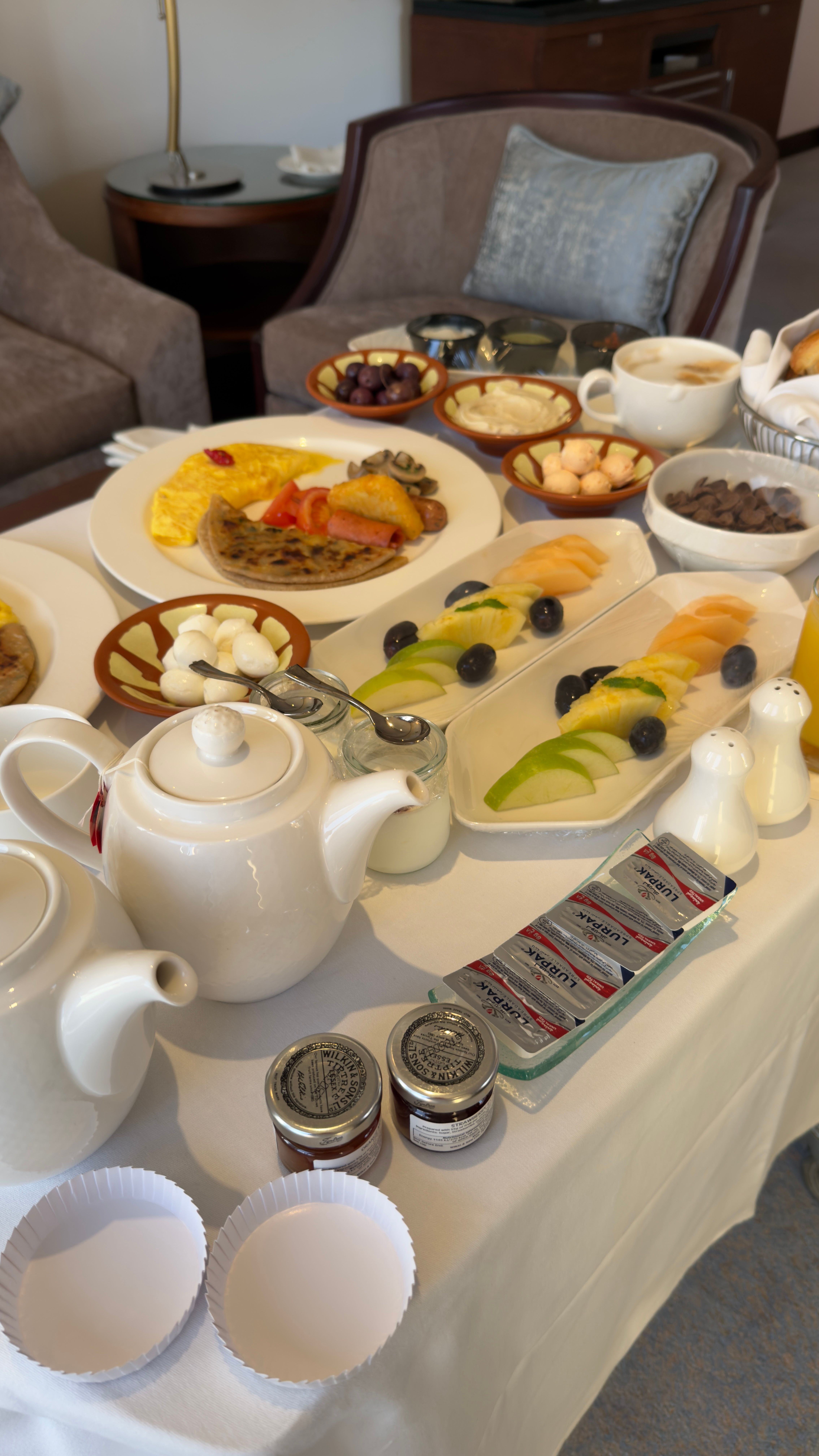 Breakfast Photos, Download The BEST Free Breakfast Stock Photos & HD Images