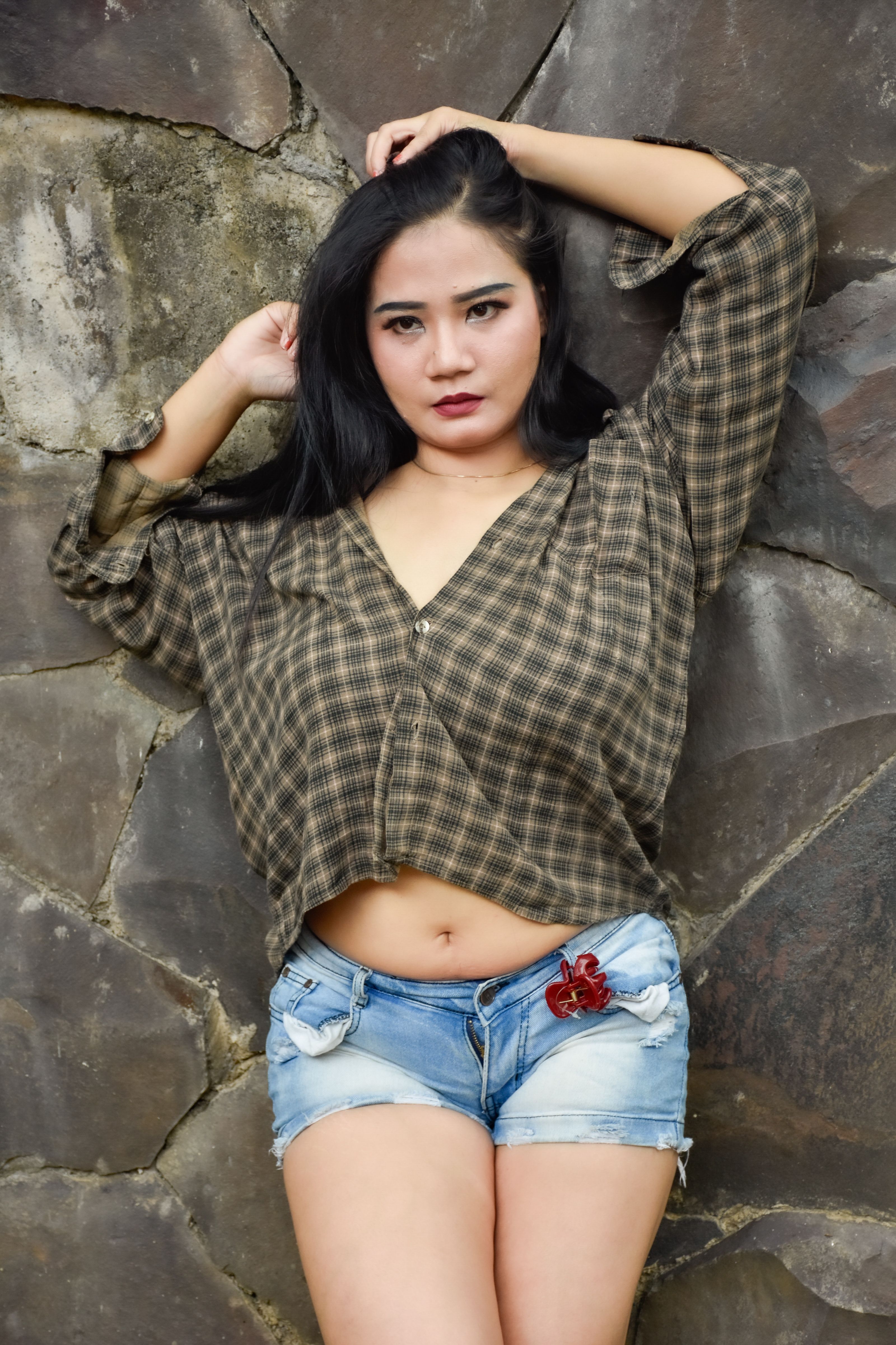 10.000+ melhores imagens de Bokep+cina+mom+dan+anak · Download 100% ...