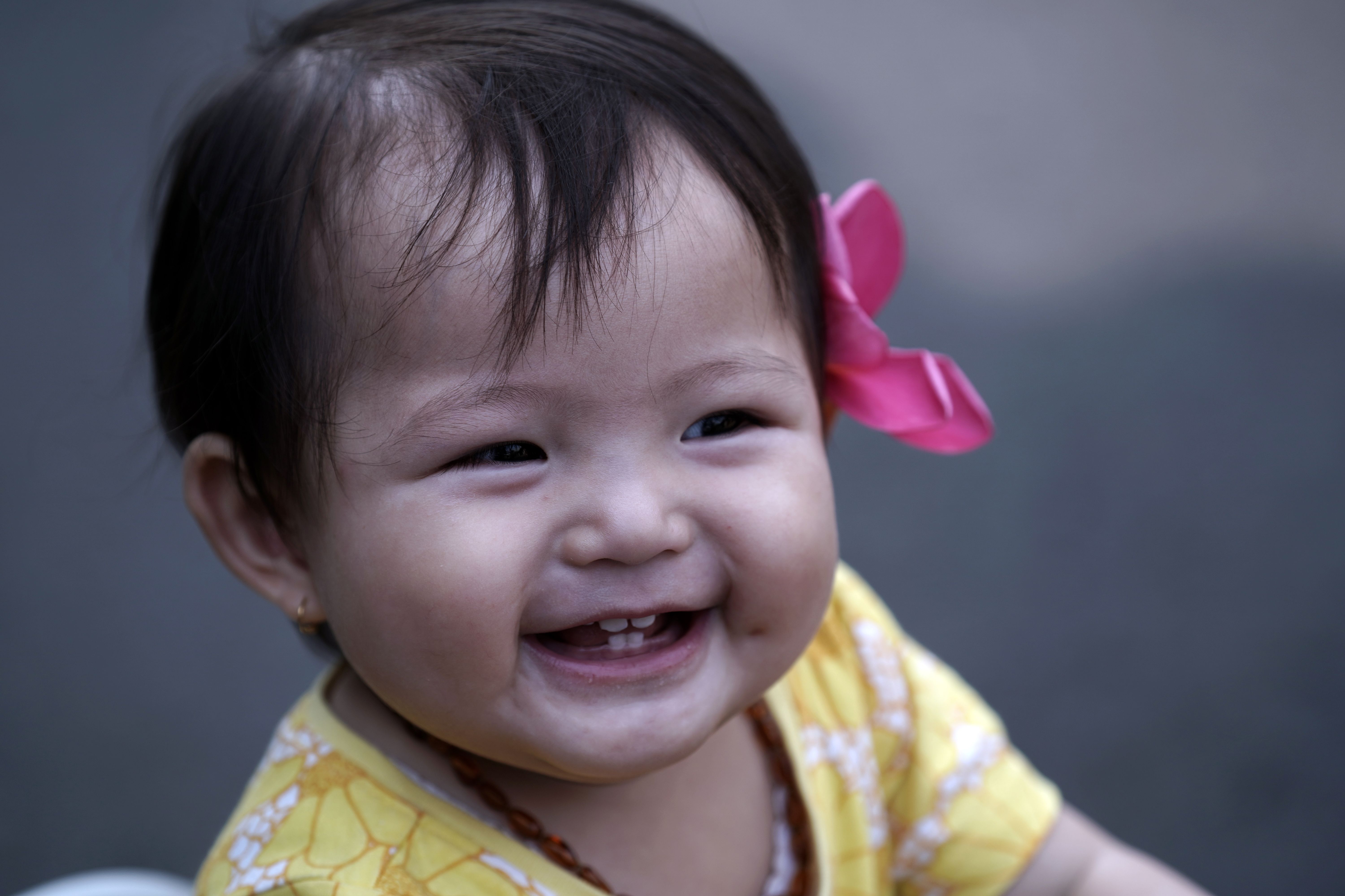 Finger Tooth Brush Baby Photos, Download The BEST Free Finger Tooth ...