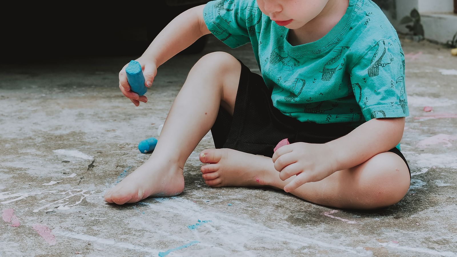 Boy Feet Photos, Download The BEST Free Boy Feet Stock Photos & HD Images