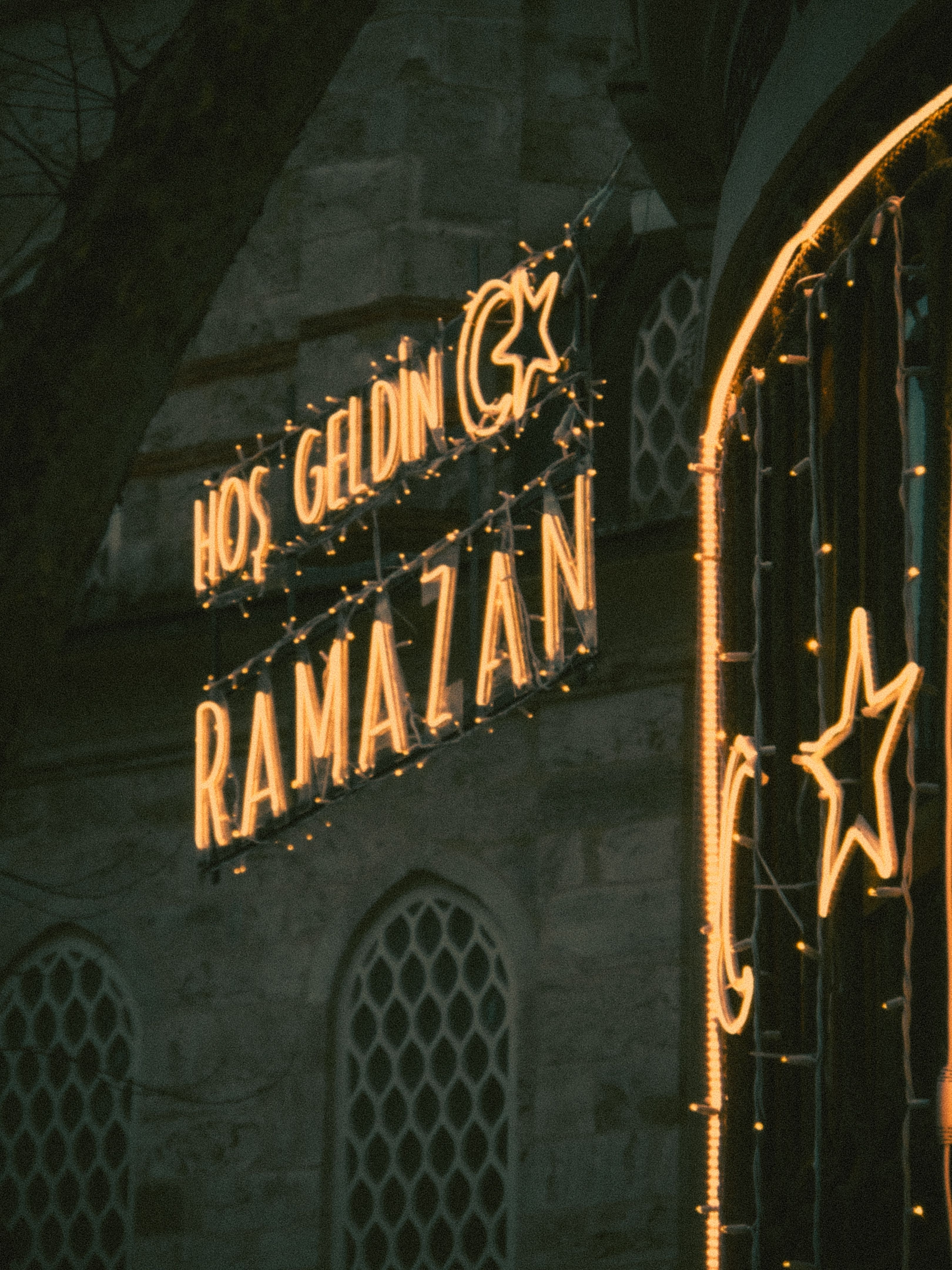 Ramadhani Photos, Download The BEST Free Ramadhani Stock Photos & HD Images
