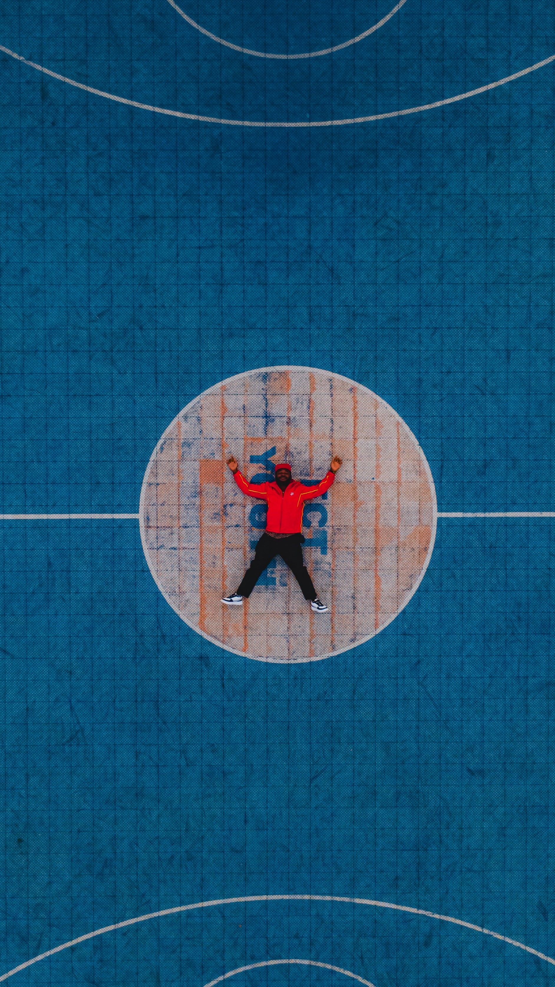 200.000+ Foto Cool Sports Wallpapers Terbaik · Unduh Gratis 100% · Foto ...