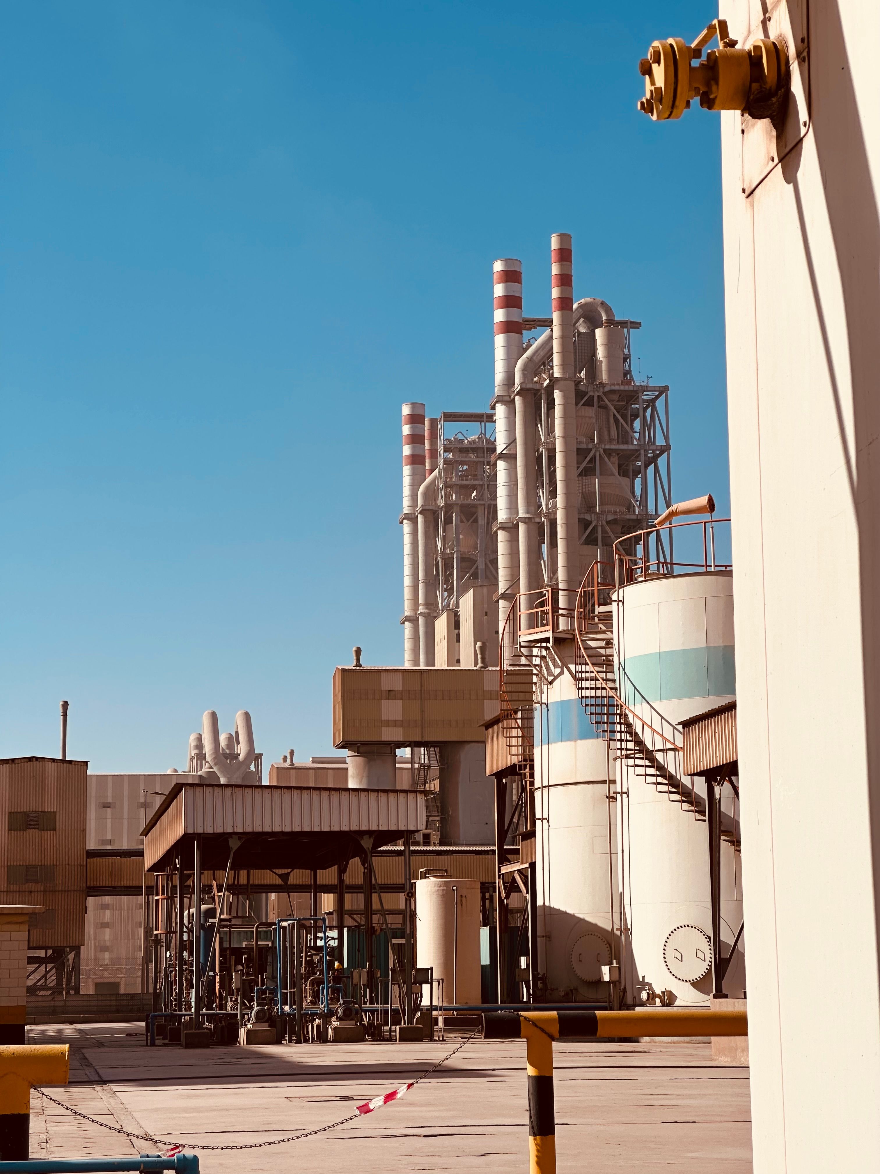 Industry Photos, Download The BEST Free Industry Stock Photos & HD Images