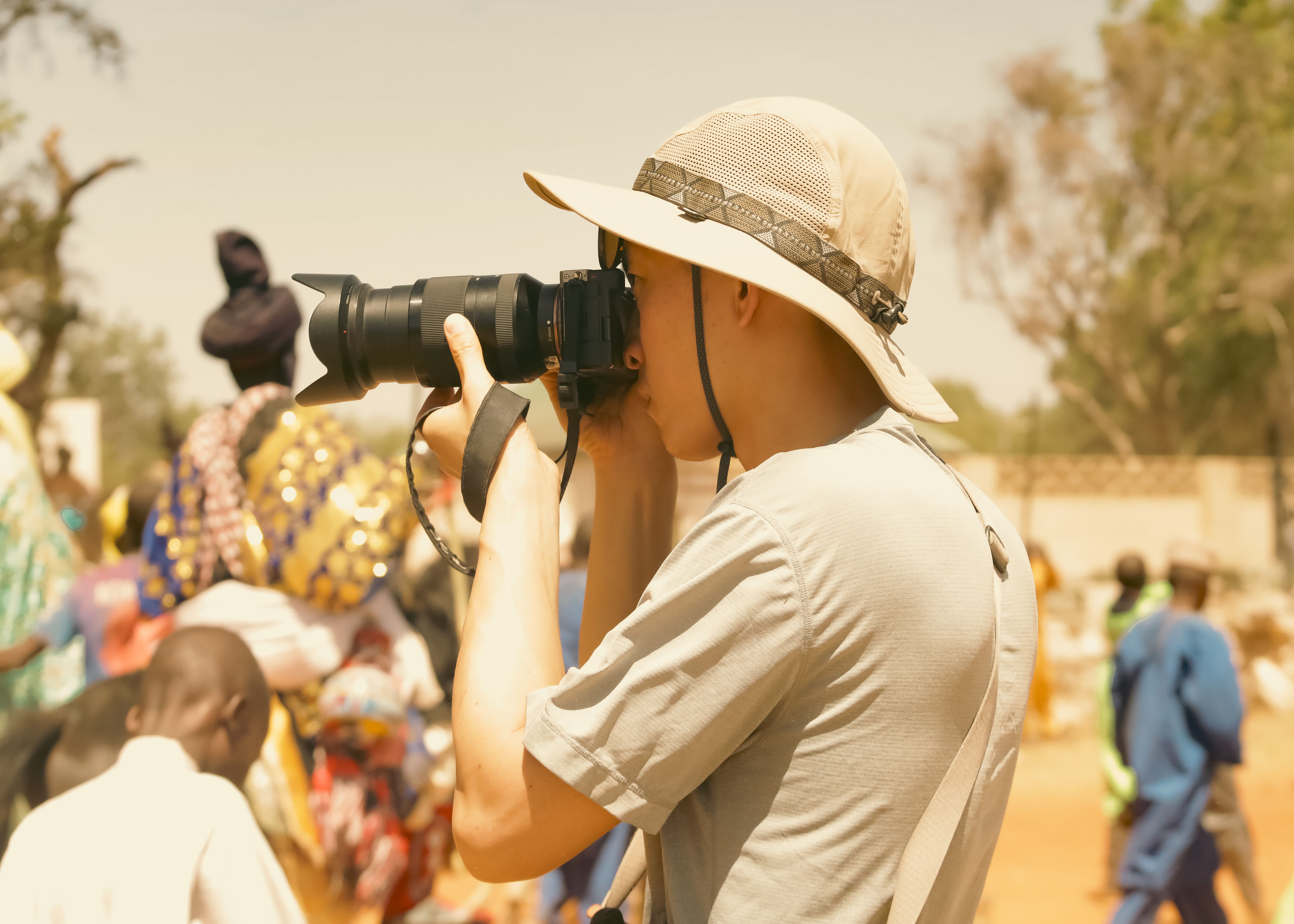 Documentary Photos, Download The BEST Free Documentary Stock Photos ...