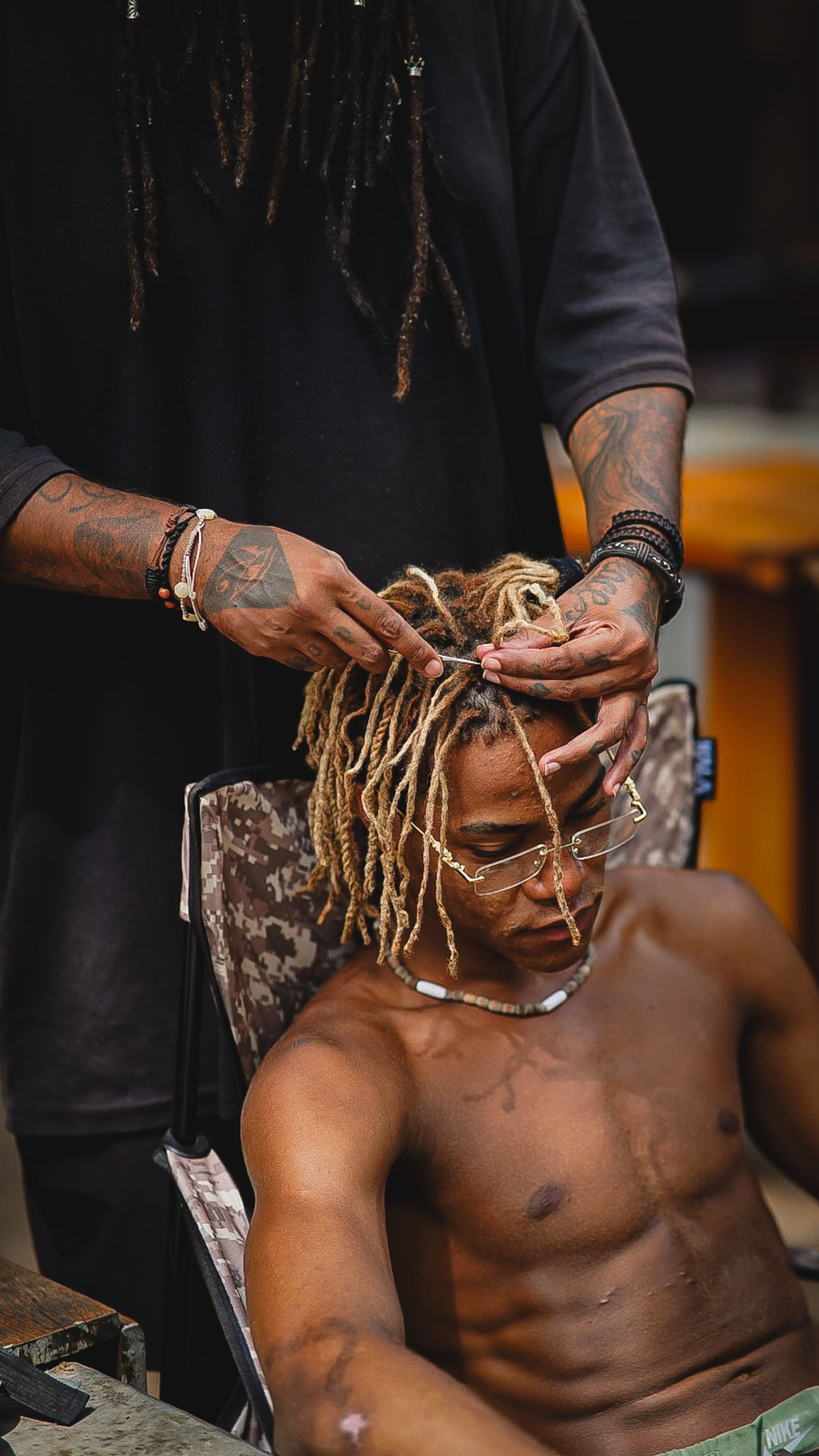 Dreadlocks Photos, Download The BEST Free Dreadlocks Stock Photos & HD ...