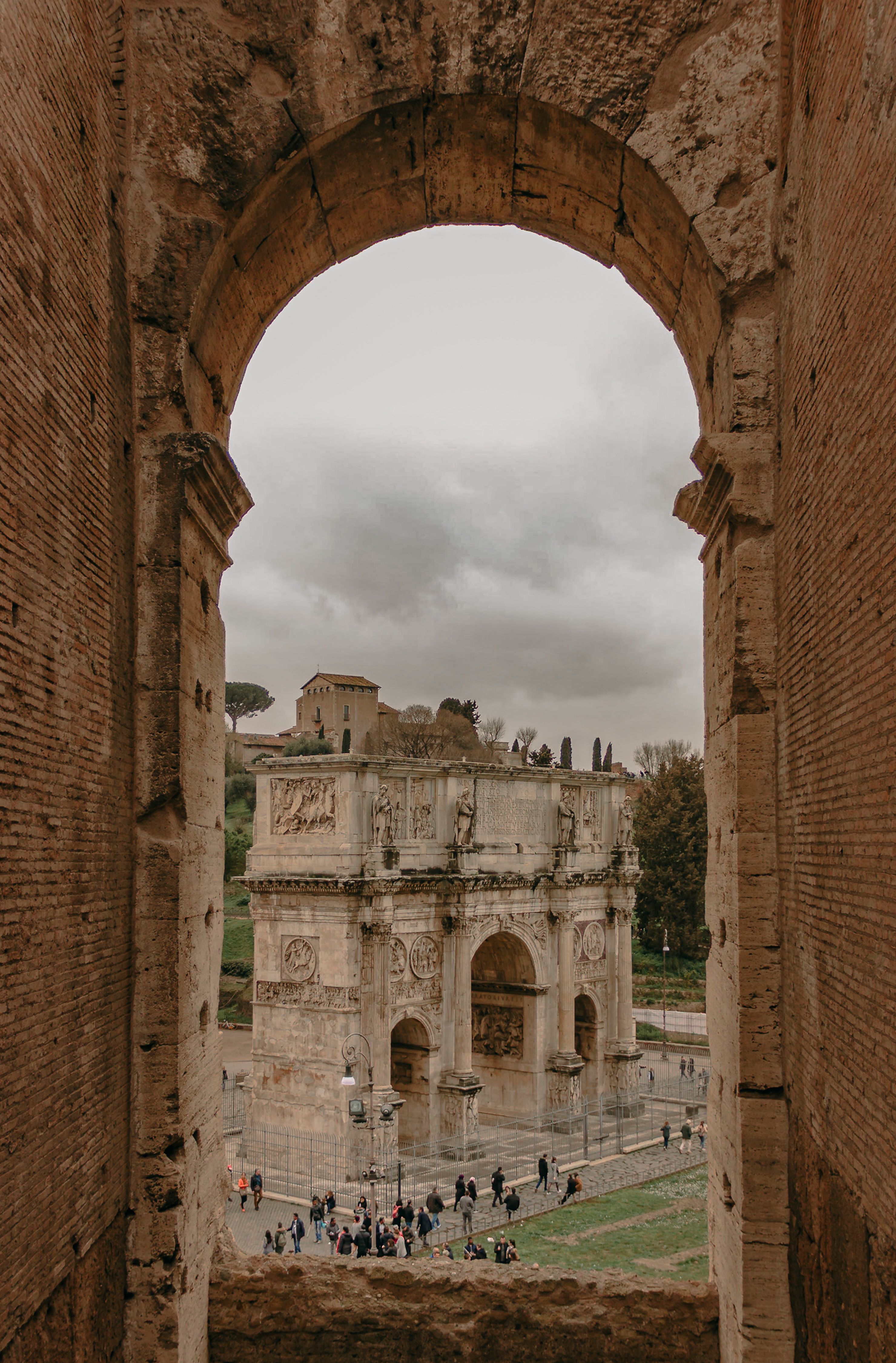 Roman Empire Photos, Download The BEST Free Roman Empire Stock Photos ...