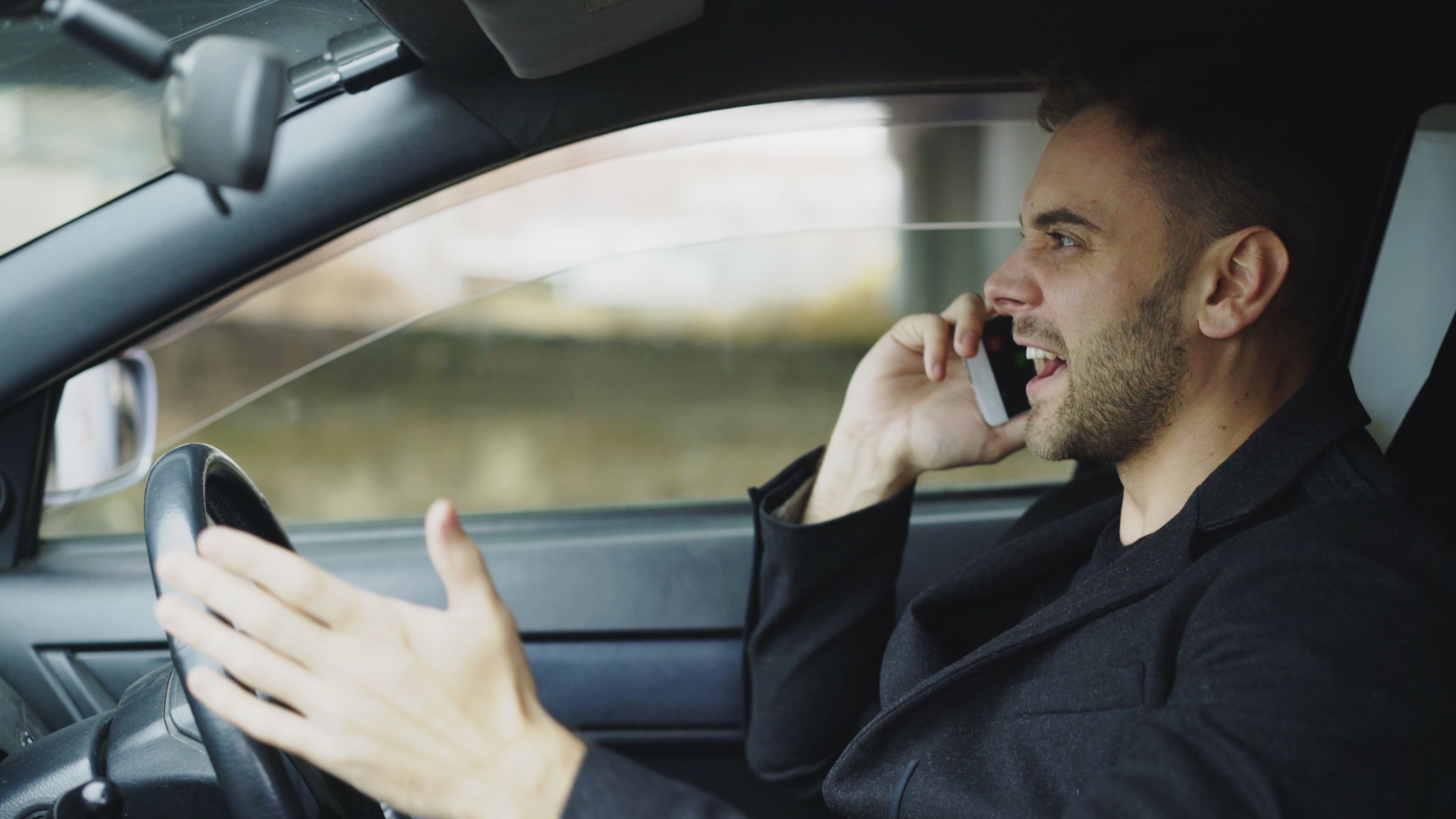 Distracted Driving Photos, Download The BEST Free Distracted Driving ...