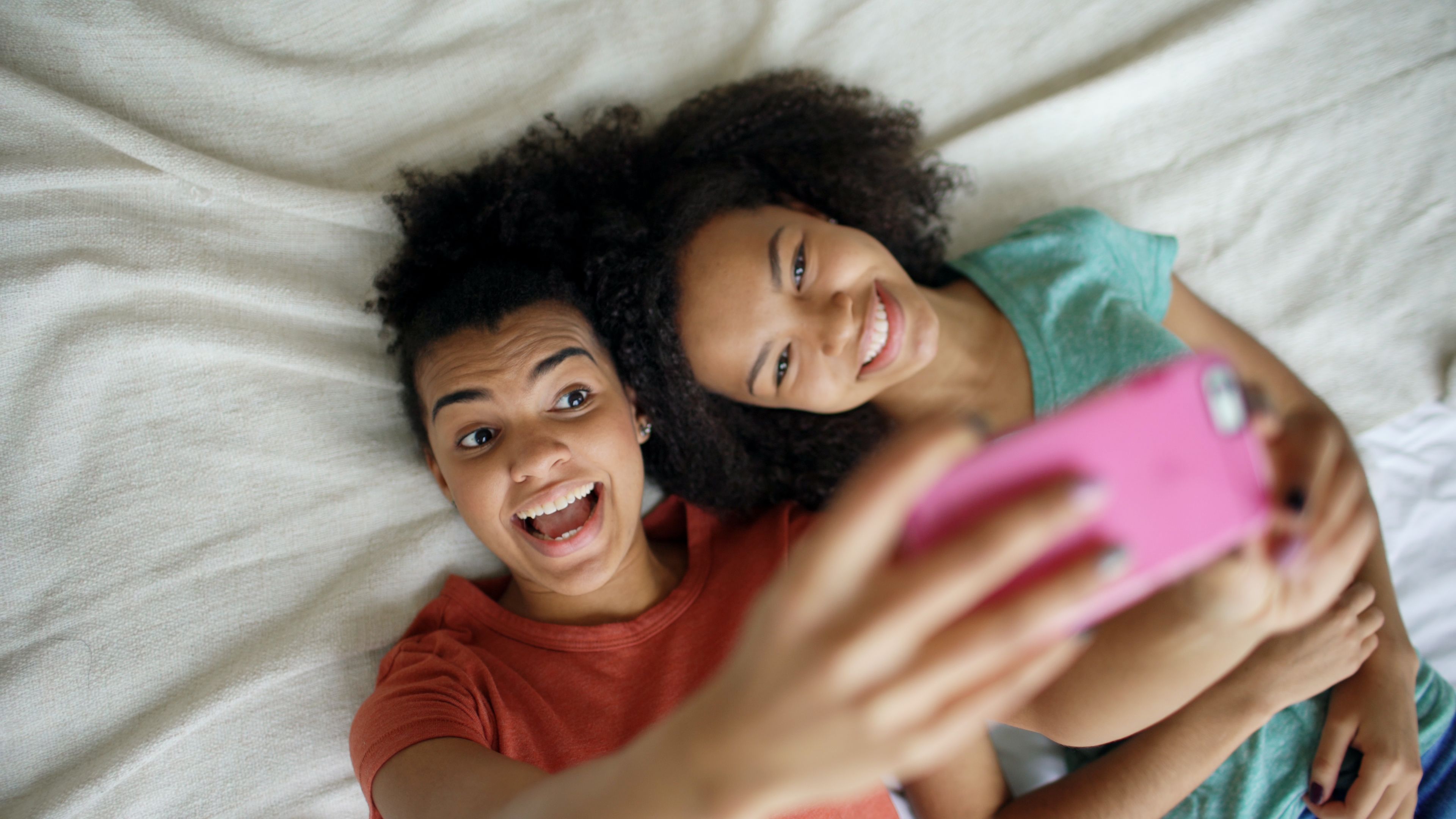 Teenage Girls Neud Photos, Download The BEST Free Teenage Girls Neud ...