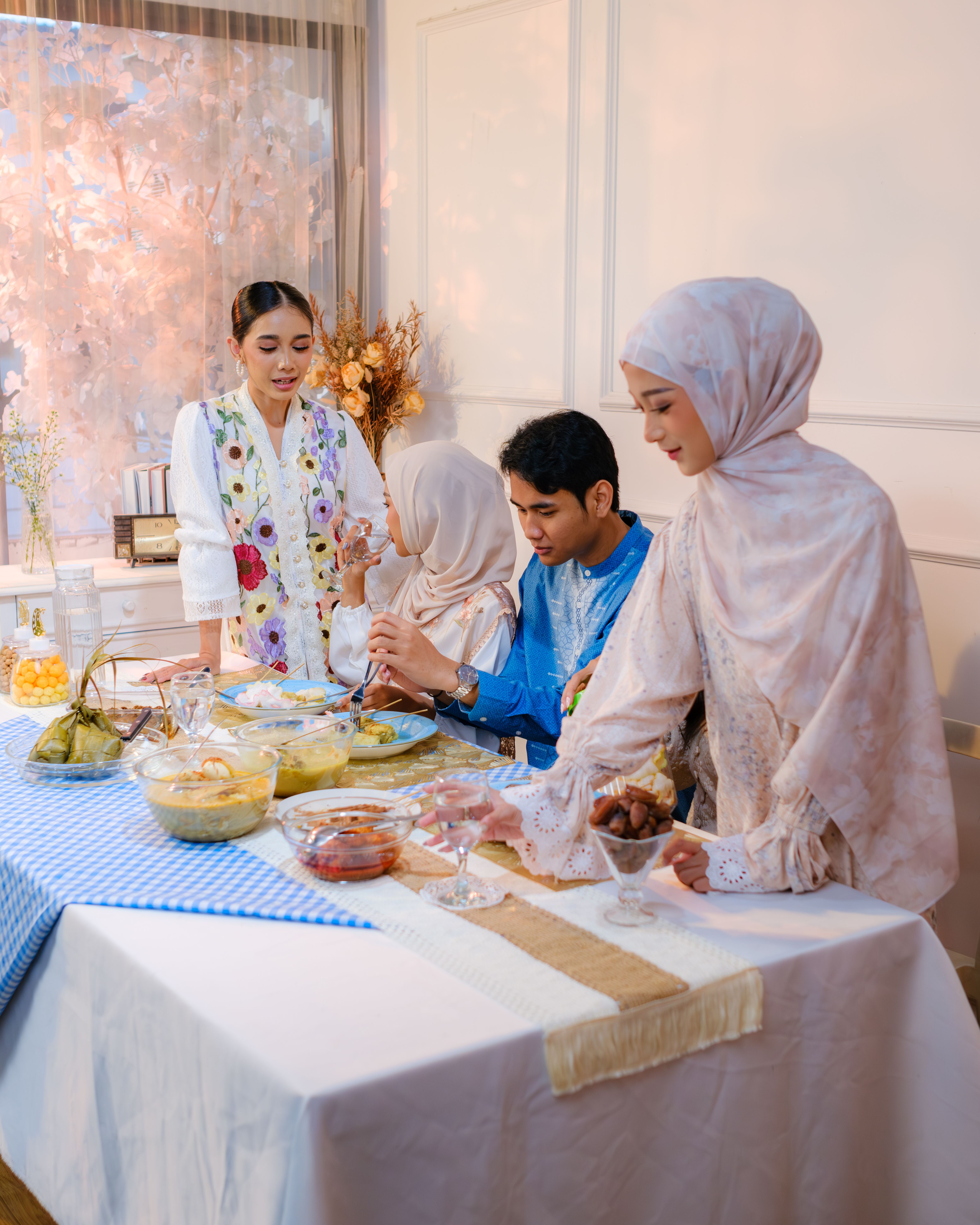 Lebaran Background Photos, Download The BEST Free Lebaran Background ...