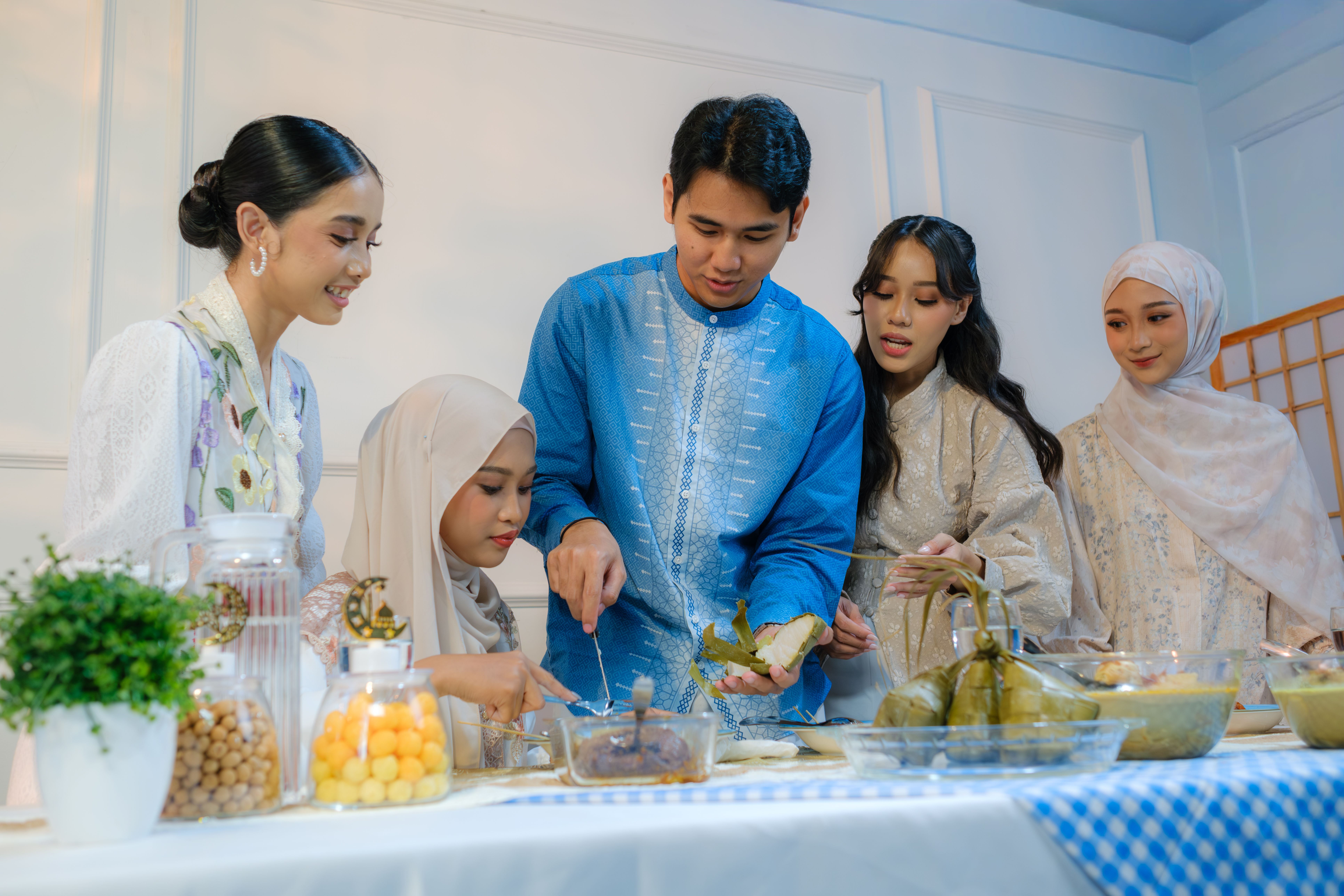 Lebaran Background Photos, Download The BEST Free Lebaran Background ...