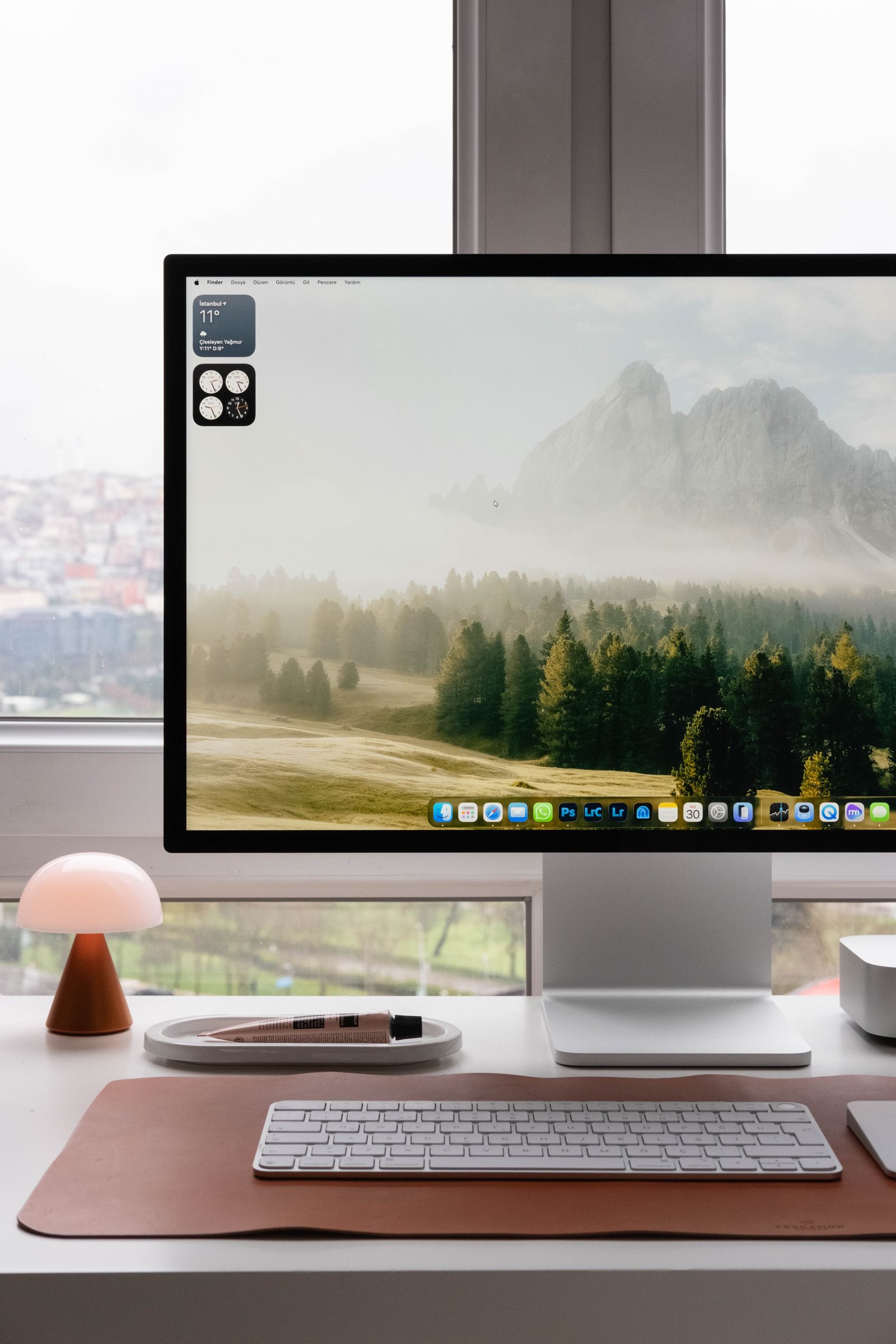 Desktop Icon Organizer Wallpaper Photos, Download The BEST Free Desktop ...