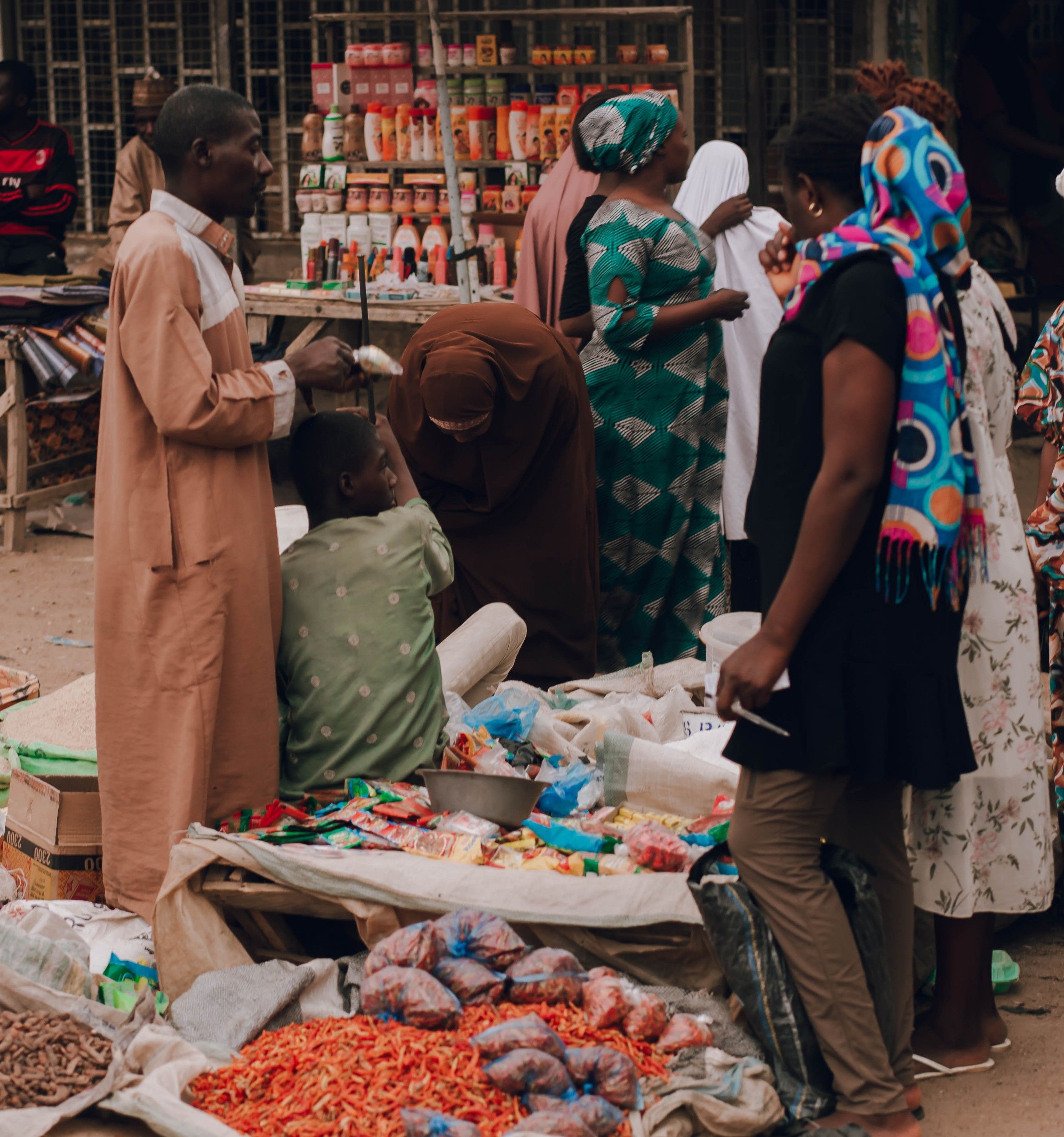 Commerce Photos, Download The BEST Free Commerce Stock Photos & HD Images