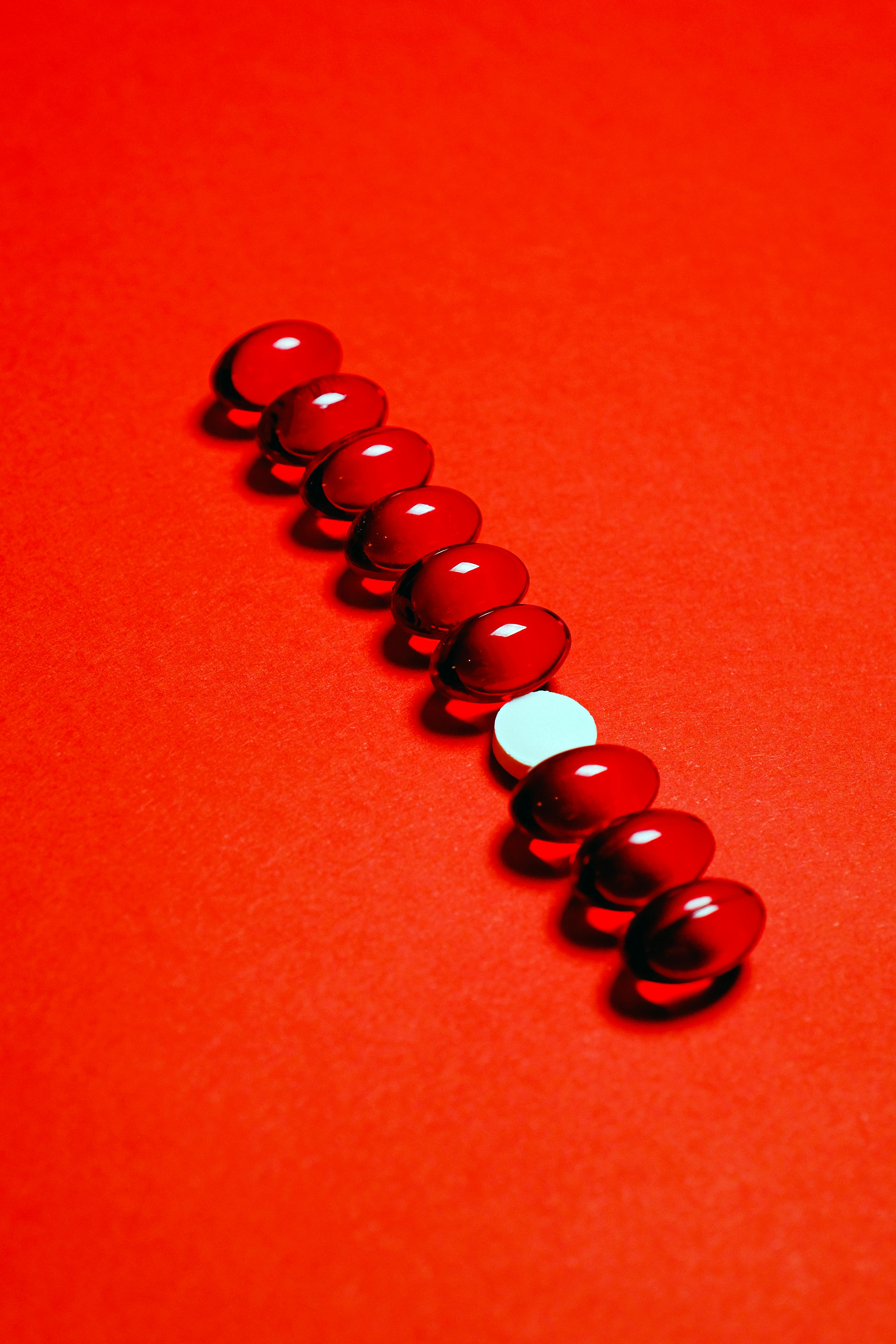 Coloring Tablet Photos, Download The BEST Free Coloring Tablet Stock ...