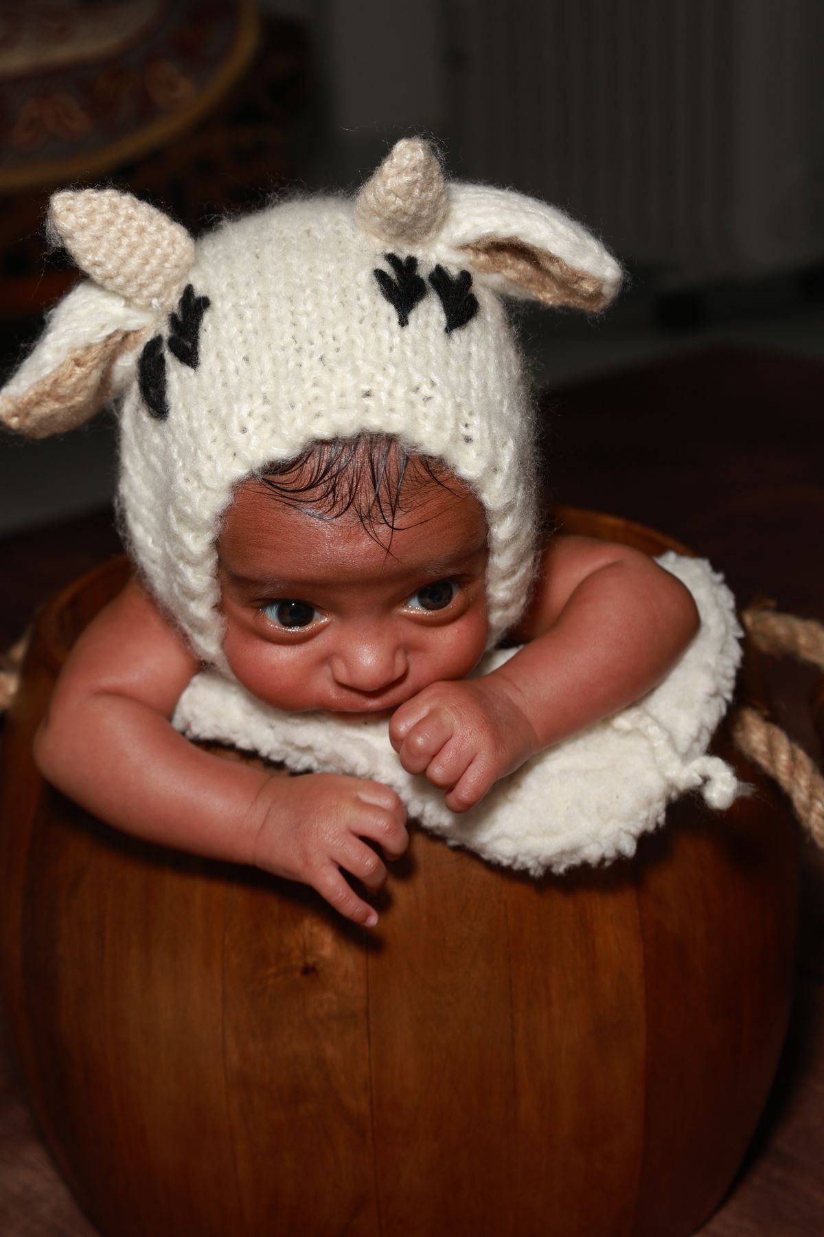 Baby Boo Photos, Download The BEST Free Baby Boo Stock Photos & HD Images