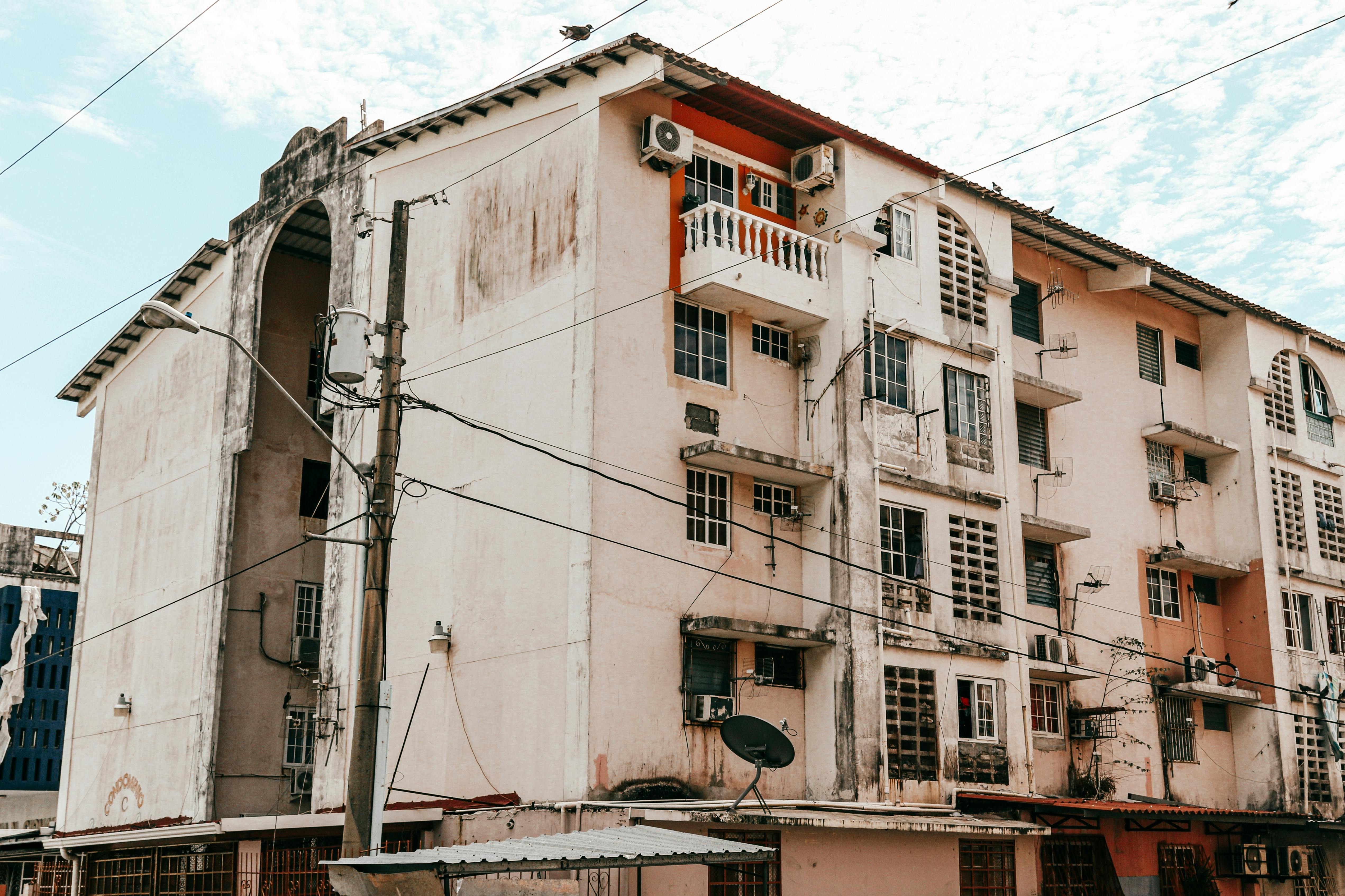 Calito Gonzalez - Photography