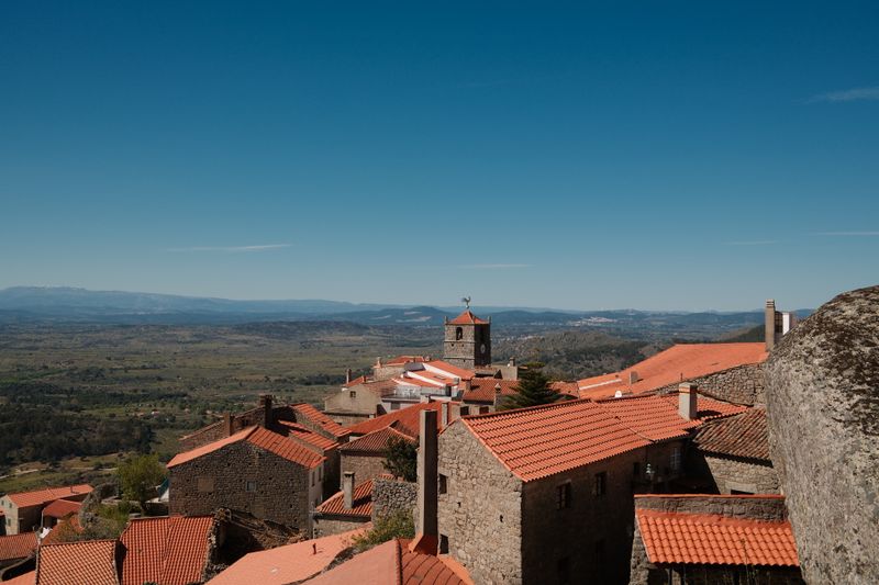 60,000+ Best Village Photos · 100% Free Download · Pexels Stock Photos