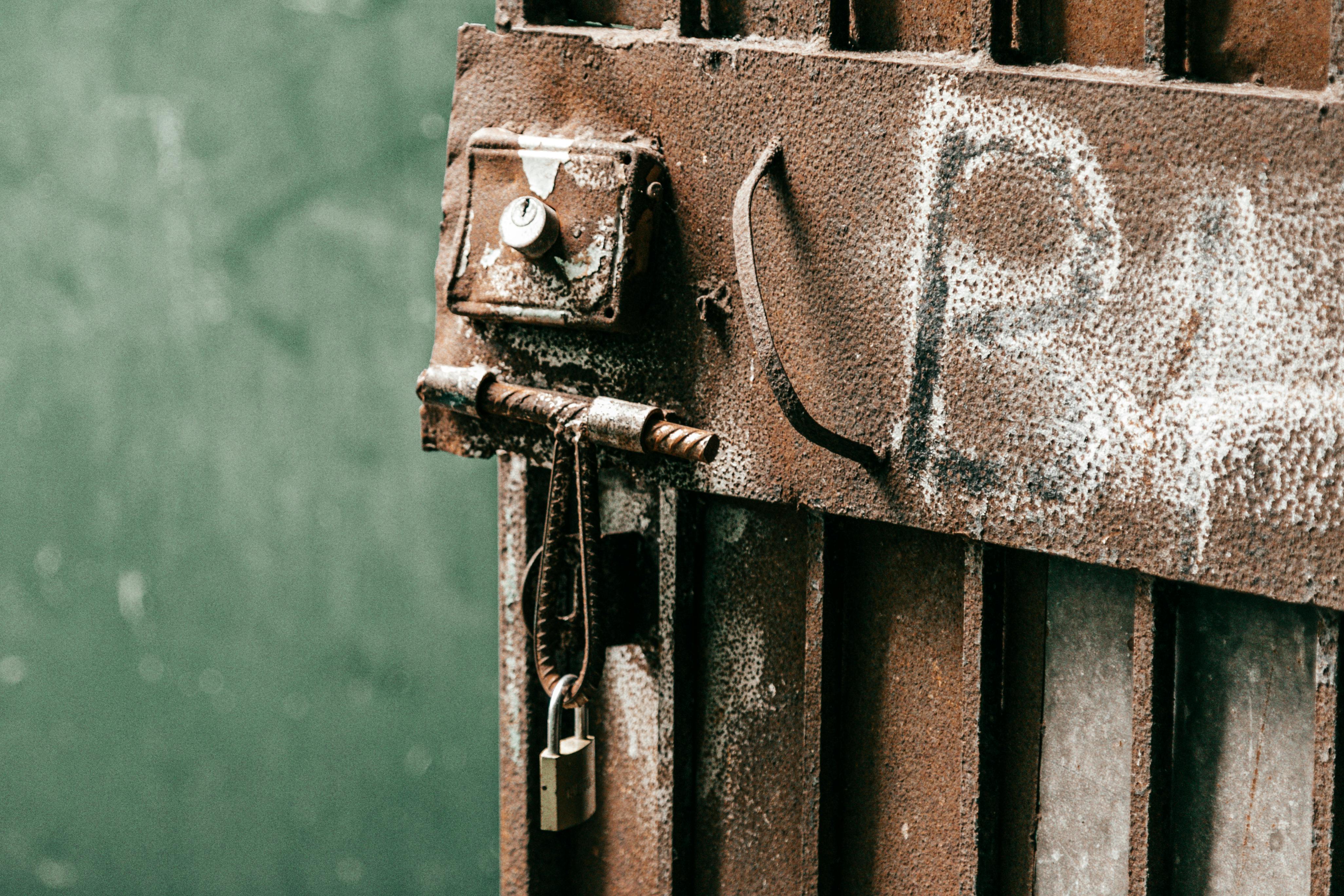 Calito Gonzalez - Photography