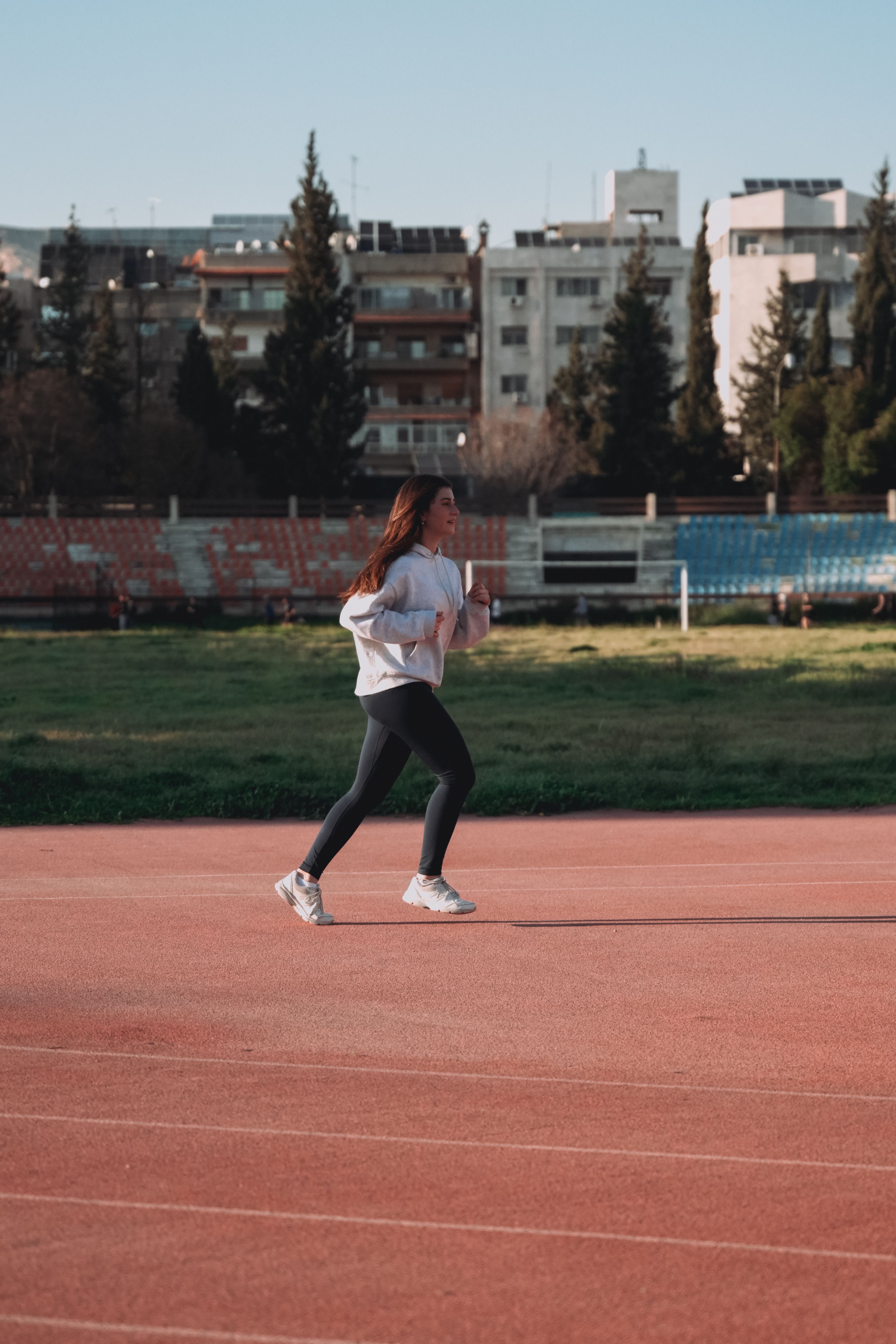 Running+Animation+Frames Photos, Download The BEST Free Running ...