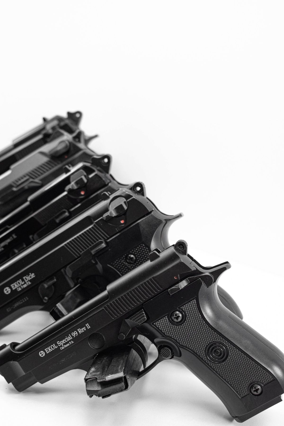 Gun+Pfp Photos, Download The BEST Free Gun+Pfp Stock Photos & HD Images