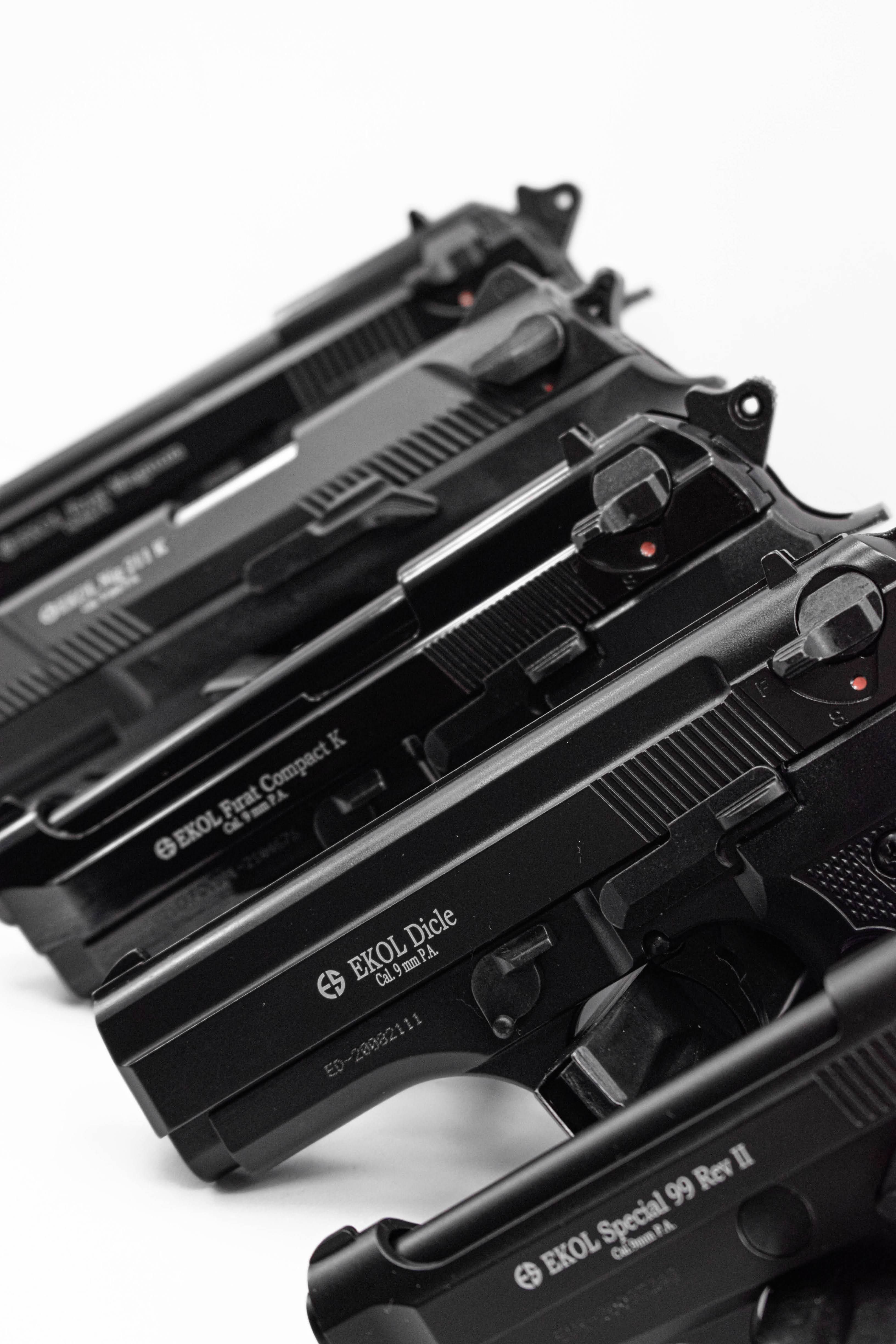 Gun+Pfp Photos, Download The BEST Free Gun+Pfp Stock Photos & HD Images