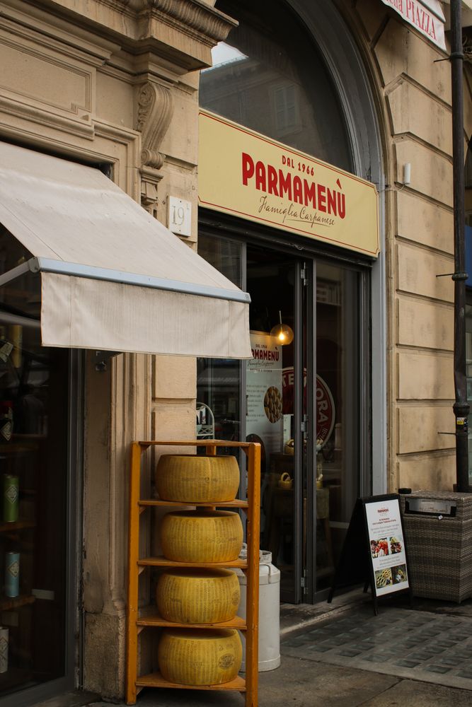 Le 10.000+ migliori foto di Parma - Italia · Download gratuito al 100% ...