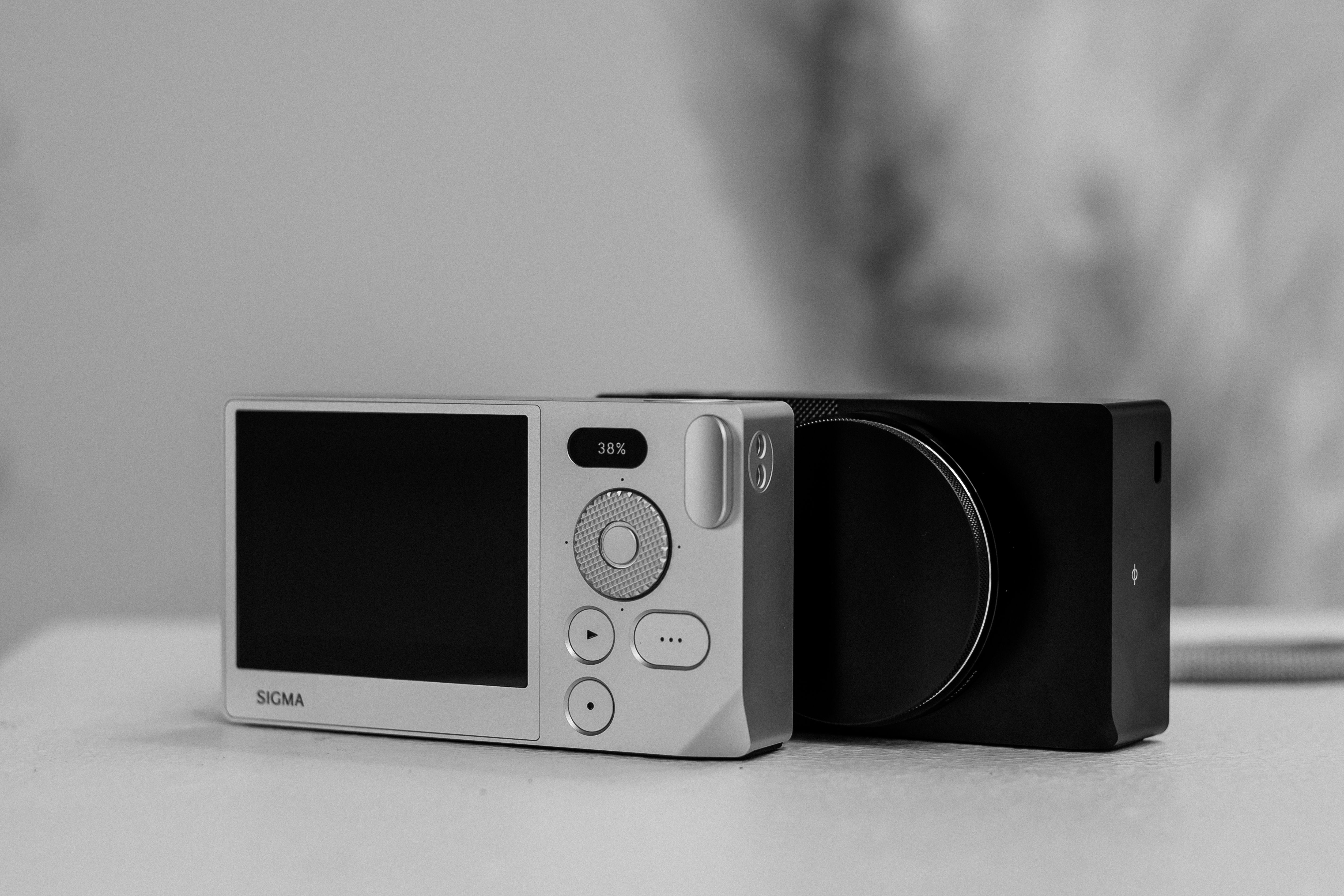 Sigma Photos, Download The BEST Free Sigma Stock Photos & HD Images
