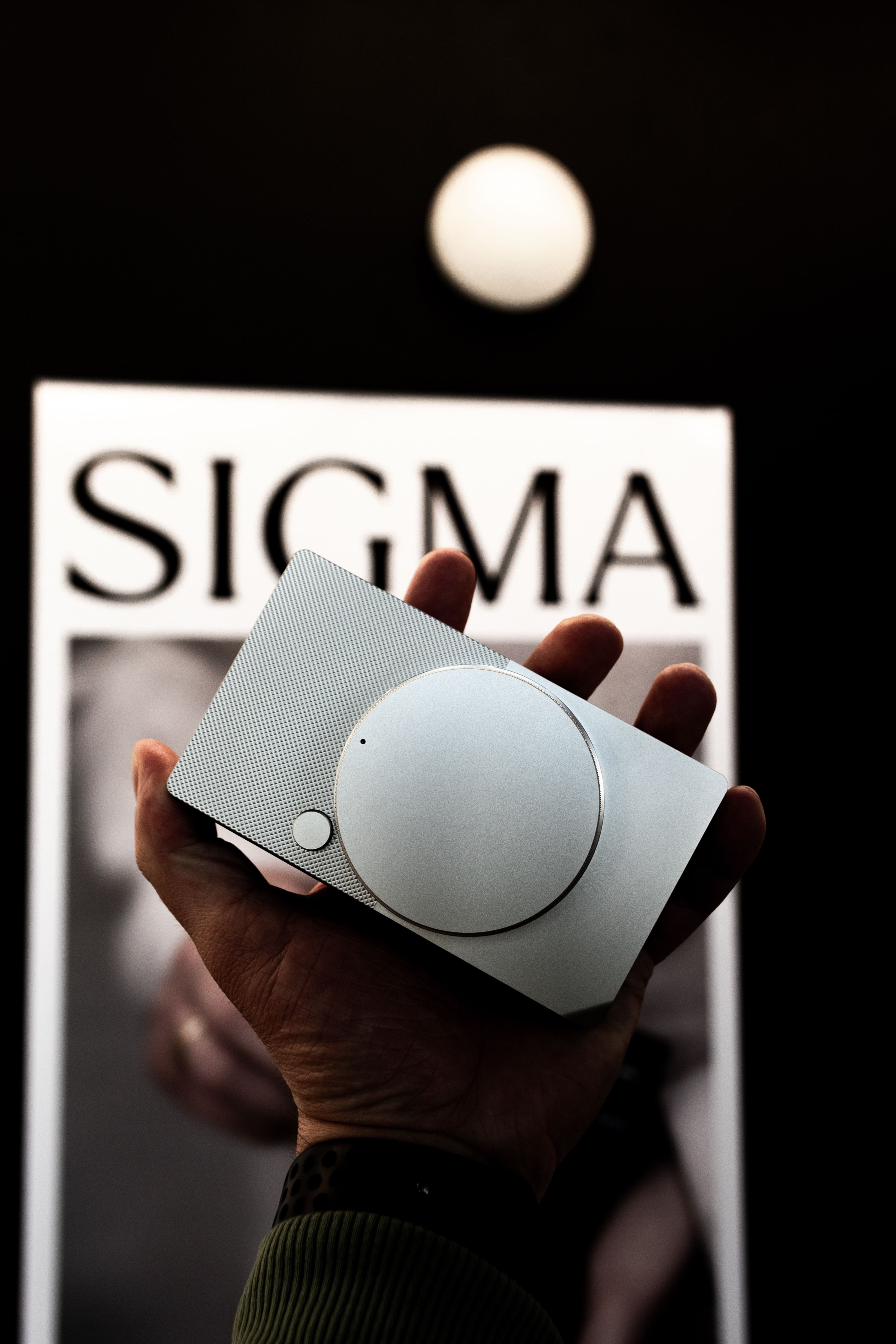 Cool Sigma Wallpaper Photos, Download The BEST Free Cool Sigma ...