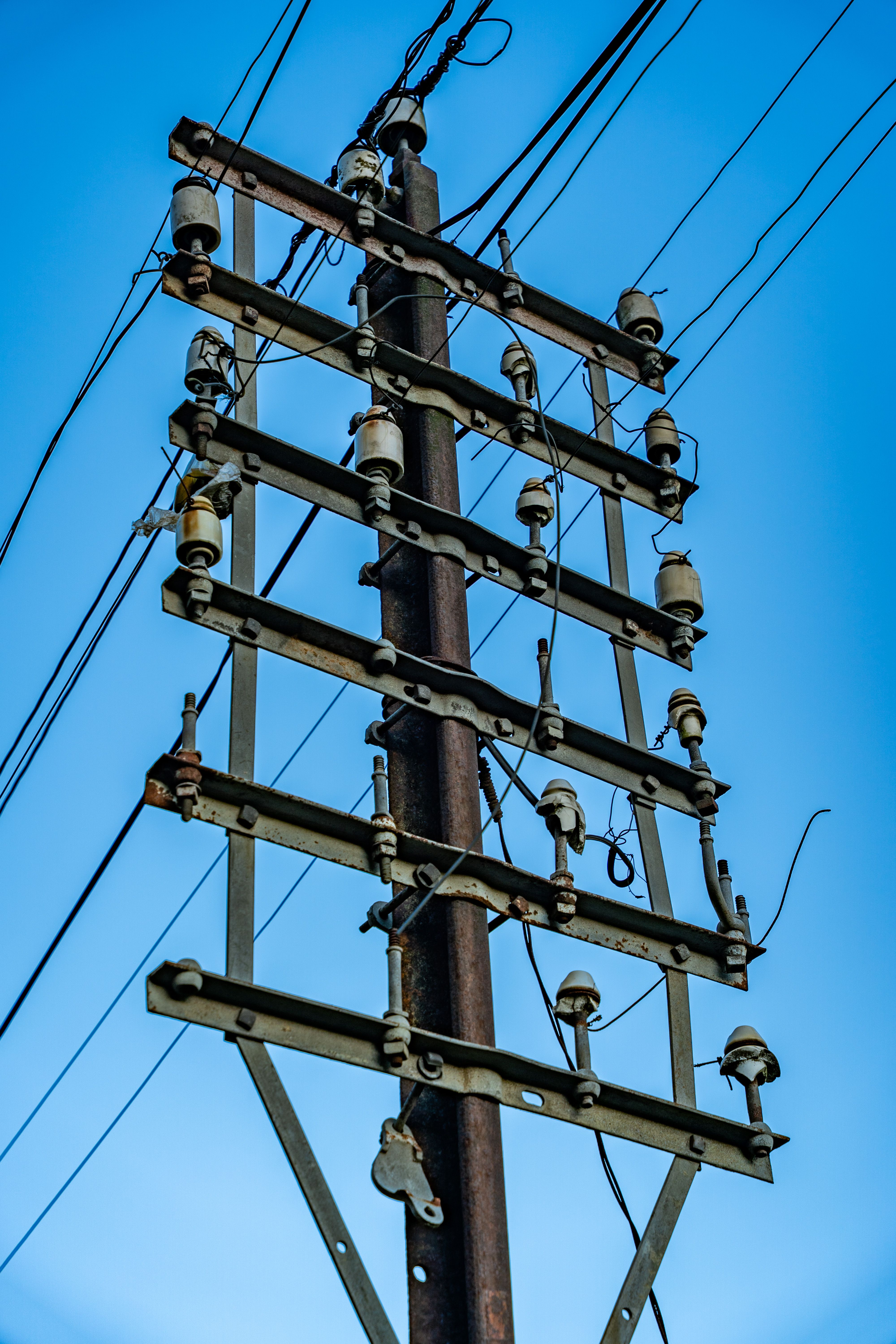 Bella+K+Model+Telegraph Photos, Download The BEST Free Bella+K+Model ...