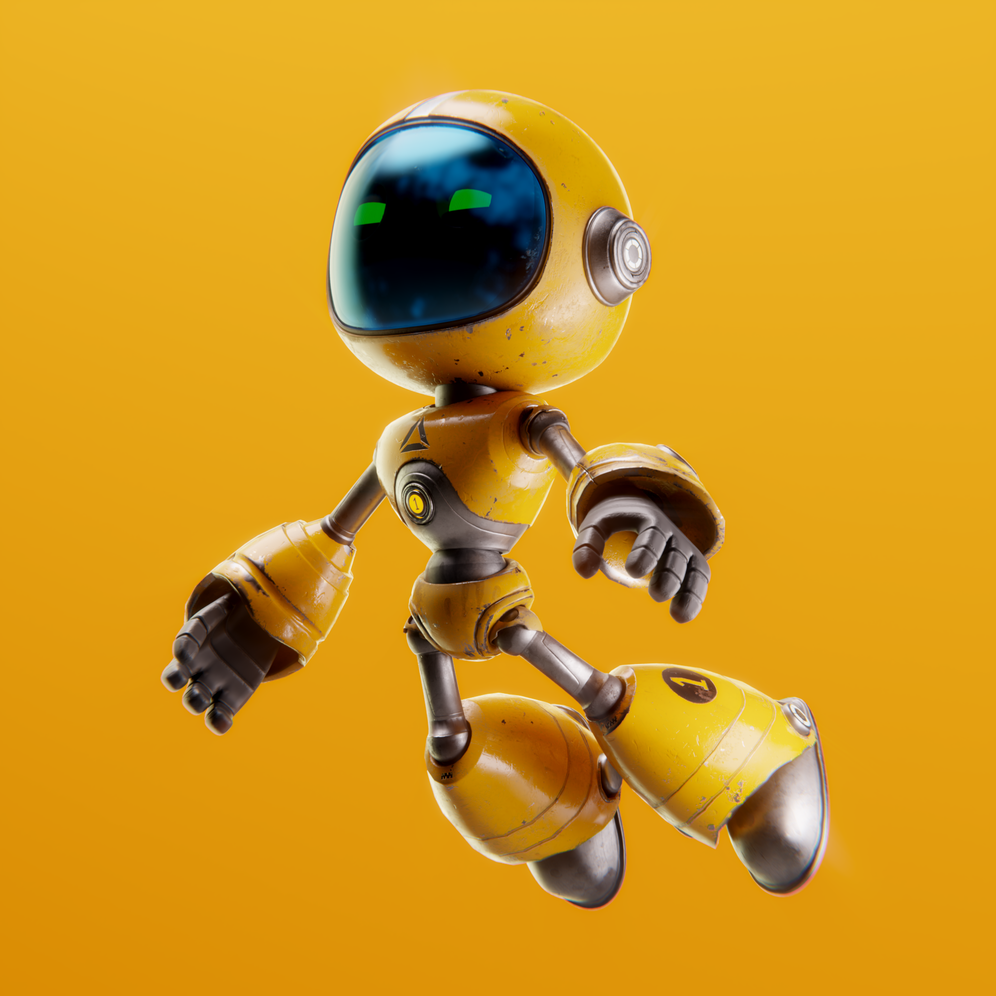 Cute+Robot+Mascot Photos, Download The BEST Free Cute+Robot+Mascot ...