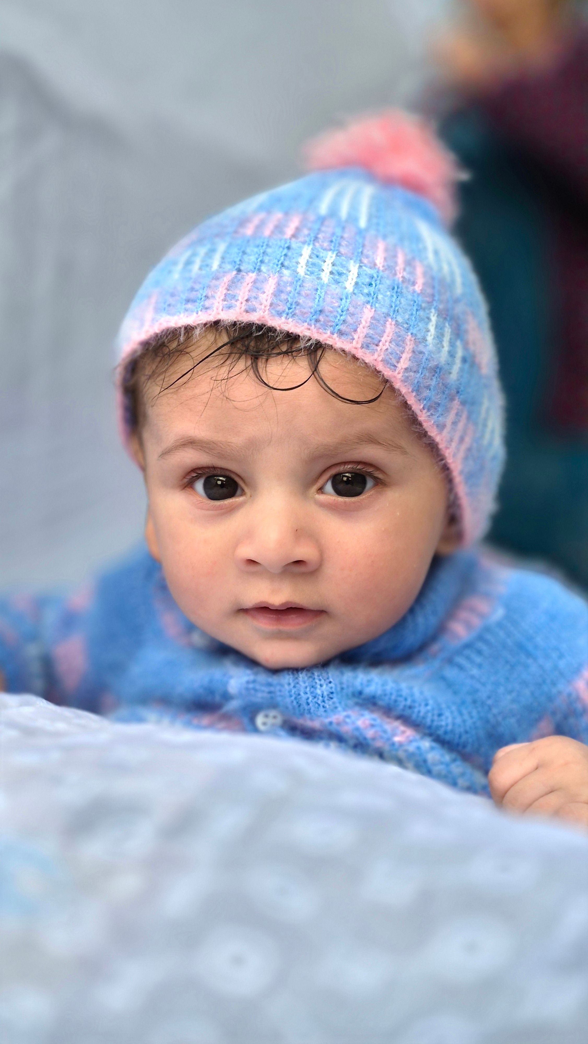 Baby No Background Photos, Download The BEST Free Baby No Background ...