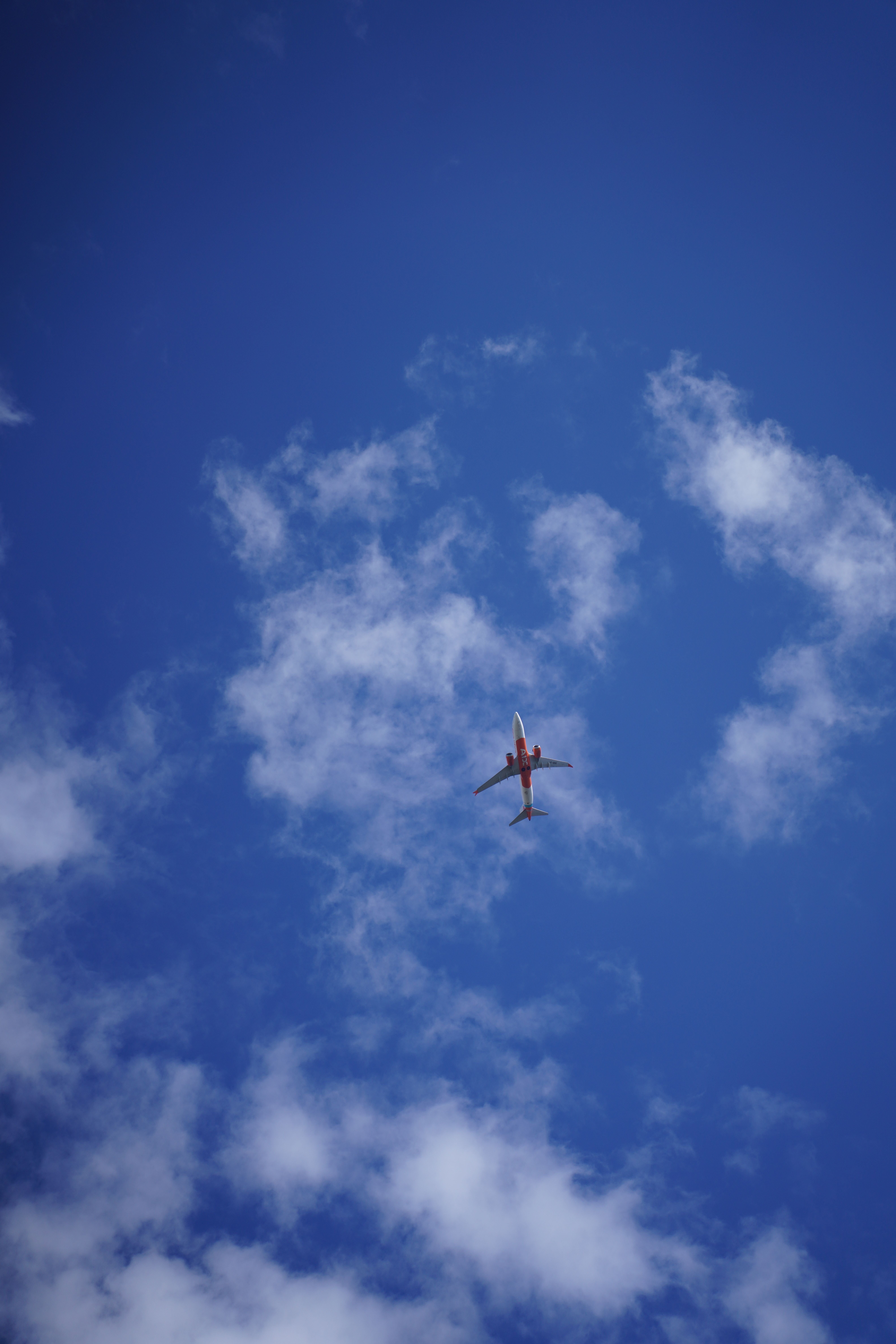 Plane Background Photos, Download The BEST Free Plane Background Stock ...