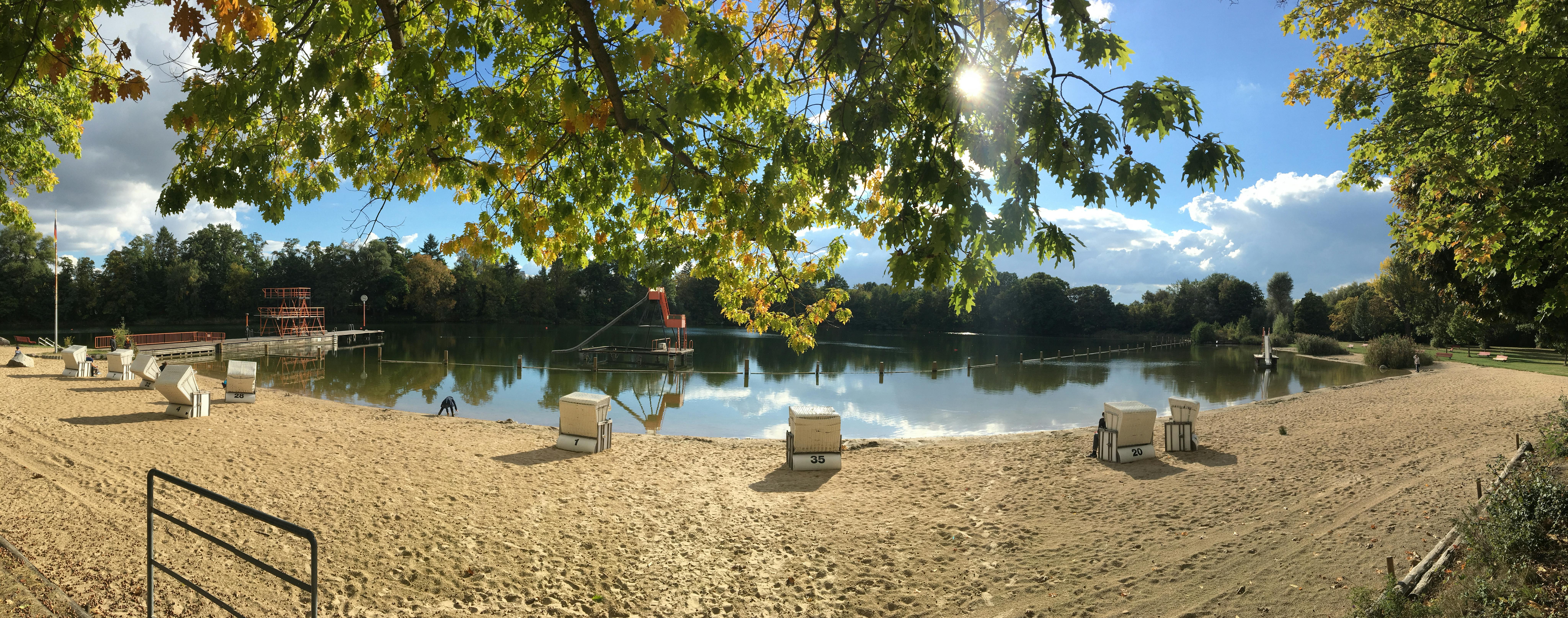 Free stock photo of mountain, panorama