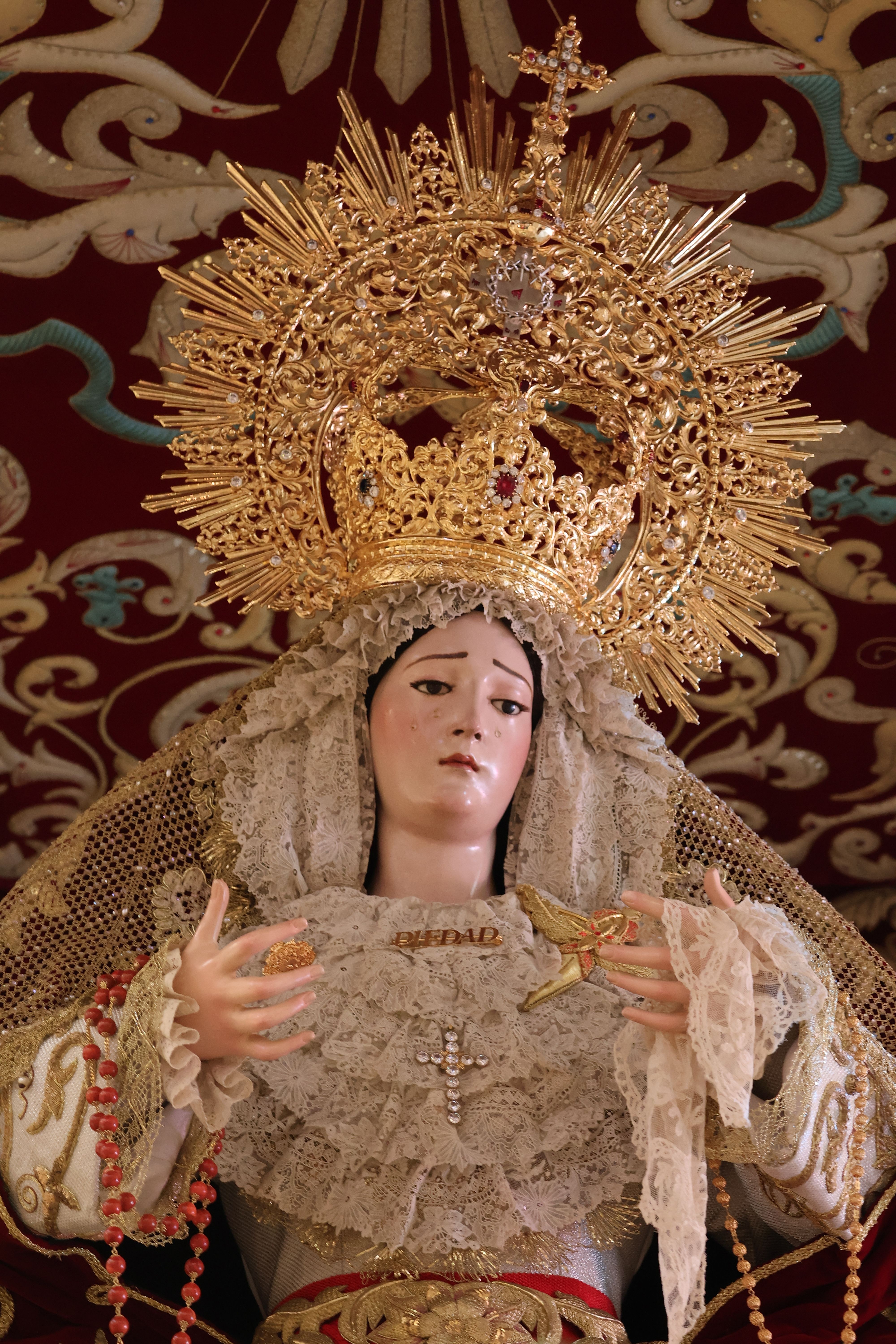 Bunda Maria Photos, Download The BEST Free Bunda Maria Stock Photos ...