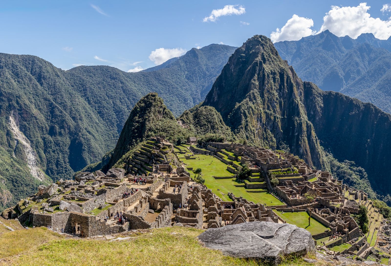 Machu Picchu Photos, Download The BEST Free Machu Picchu Stock Photos ...