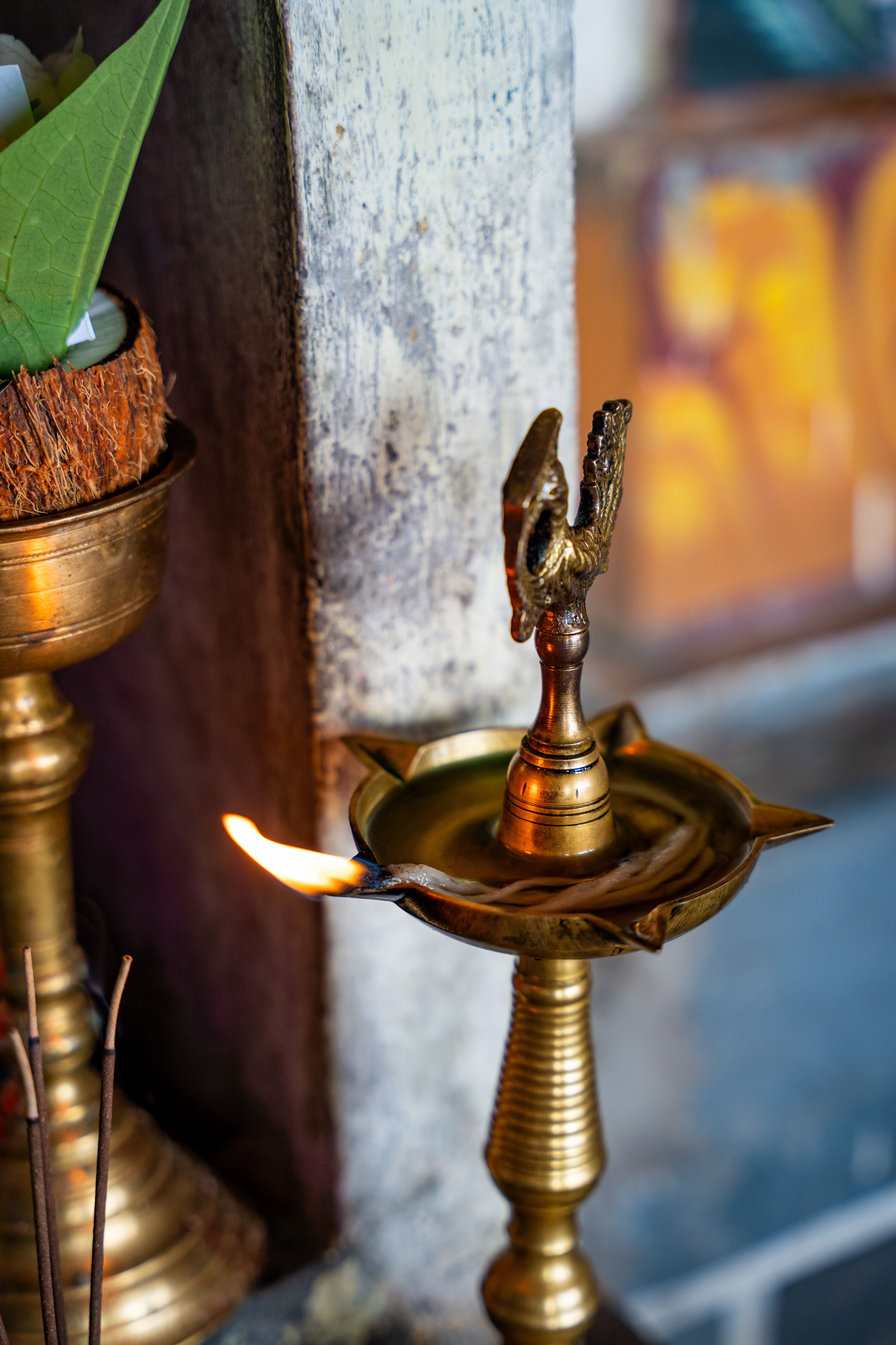 Hindu Deepam Photos, Download The BEST Free Hindu Deepam Stock Photos ...