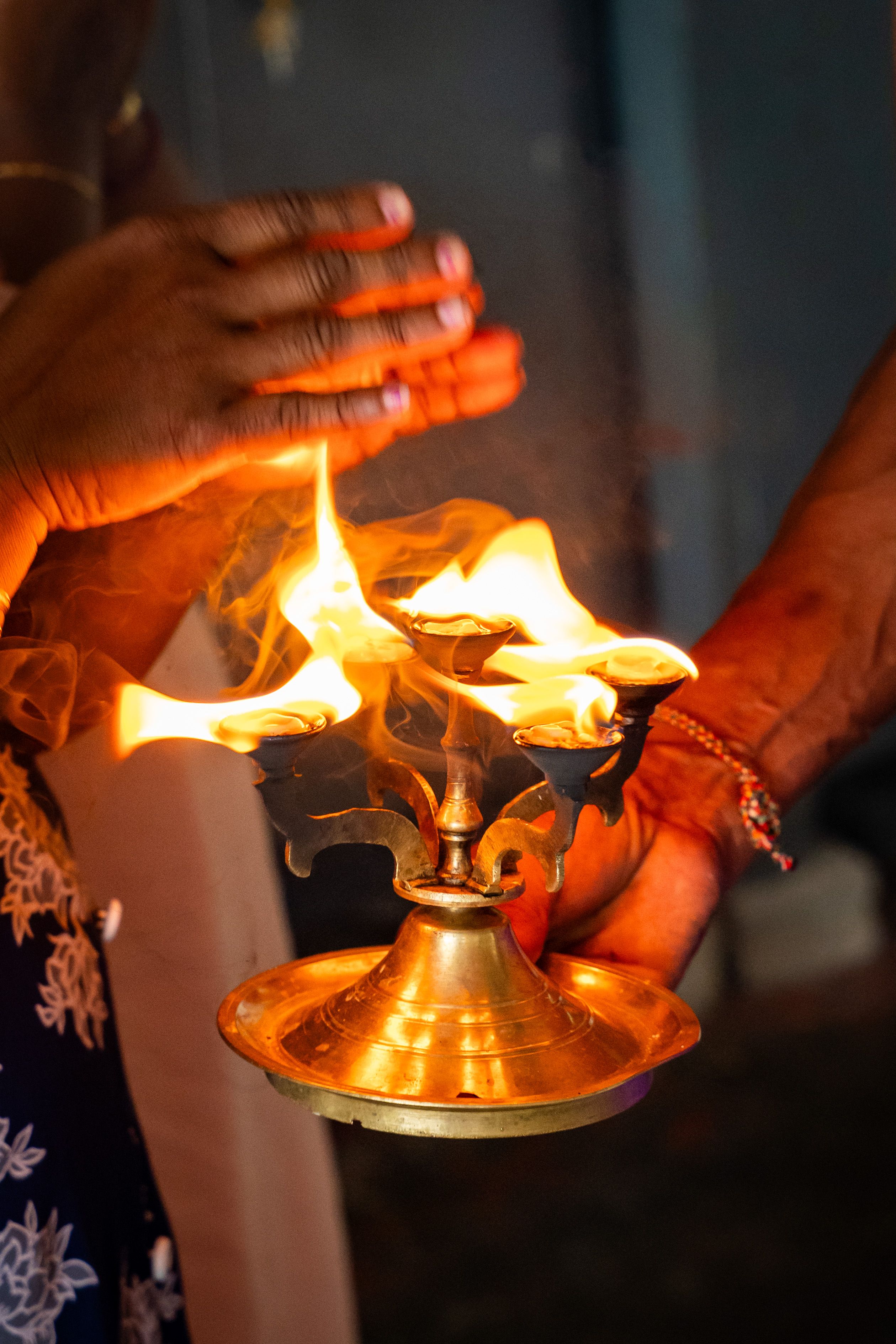 Hindu Deepam Photos, Download The BEST Free Hindu Deepam Stock Photos ...