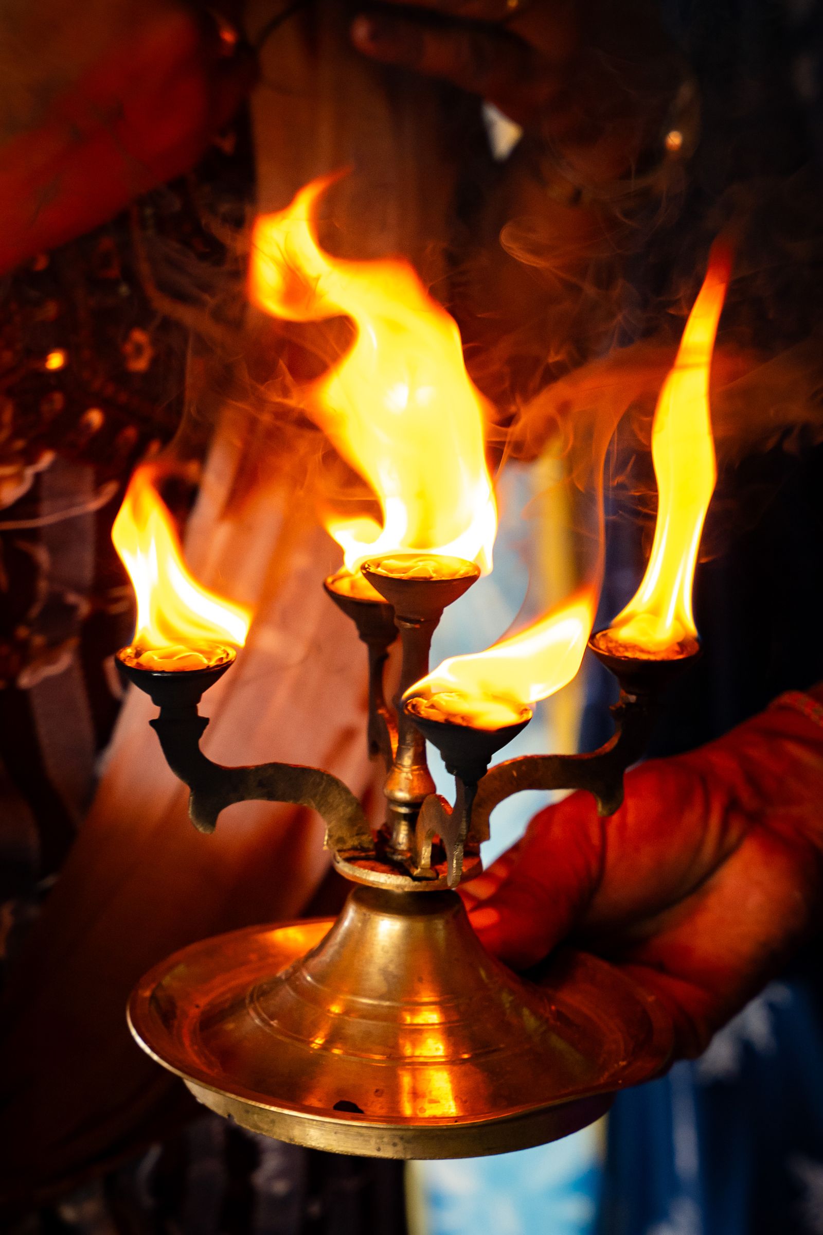 Hindu Deepam Photos, Download The BEST Free Hindu Deepam Stock Photos ...