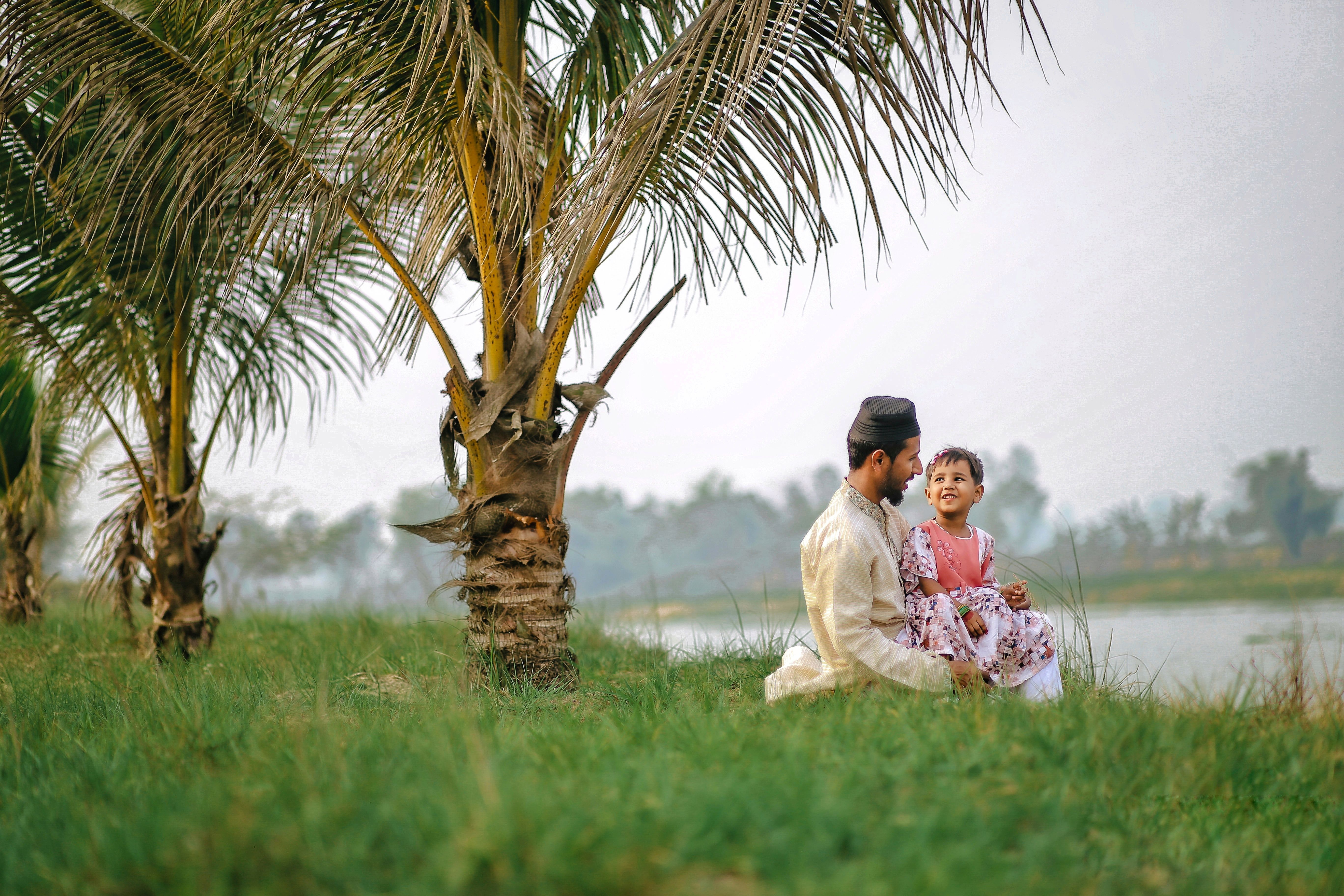 Banglades Meyeder Pic Photos, Download The BEST Free Banglades Meyeder ...